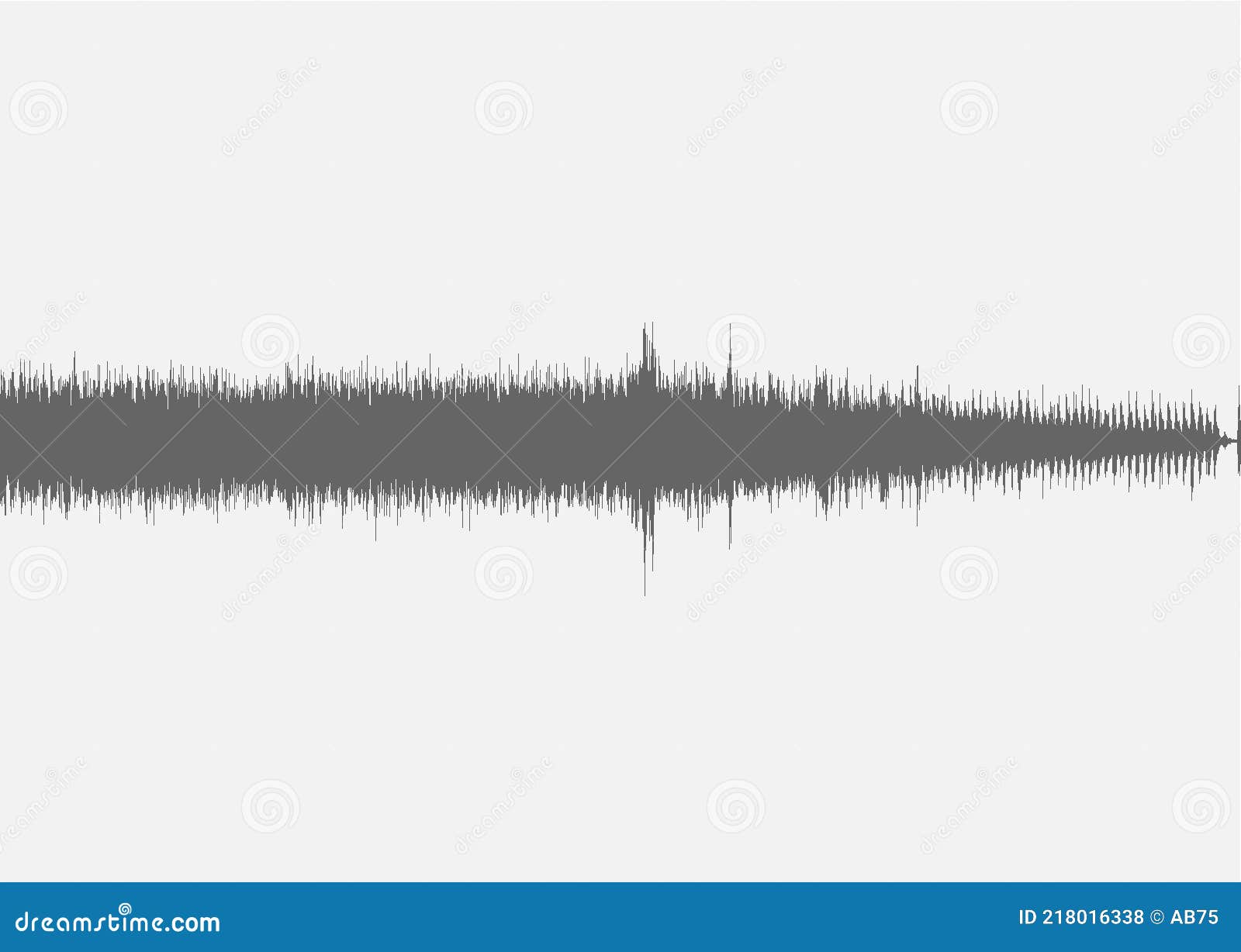 Royalty-Free Spin Sound Effects & Audio - Dreamstime