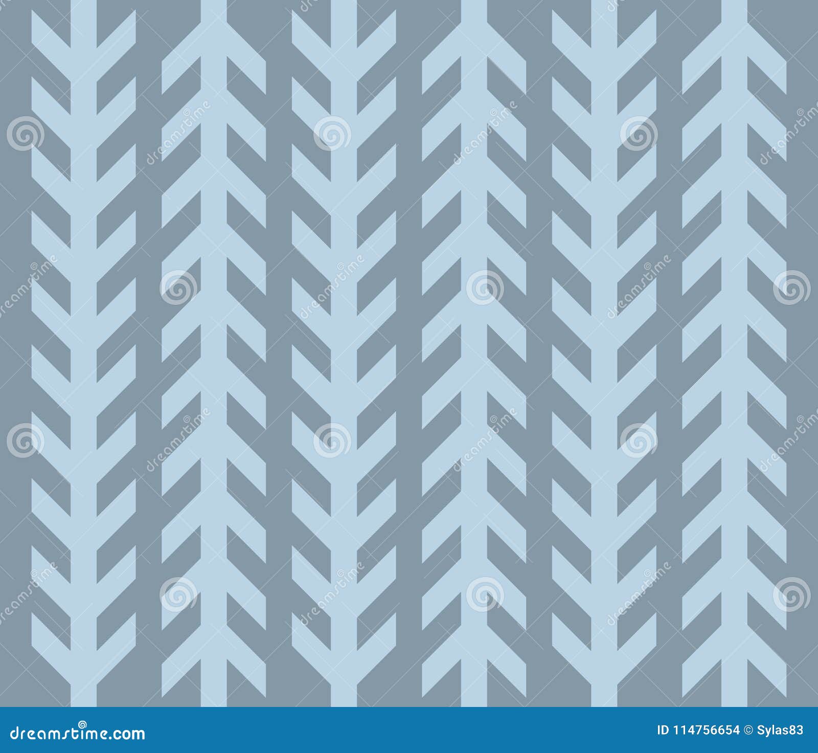 Visual Deception - Modern Optical Illusion. Funny And Impossible Shapes ...