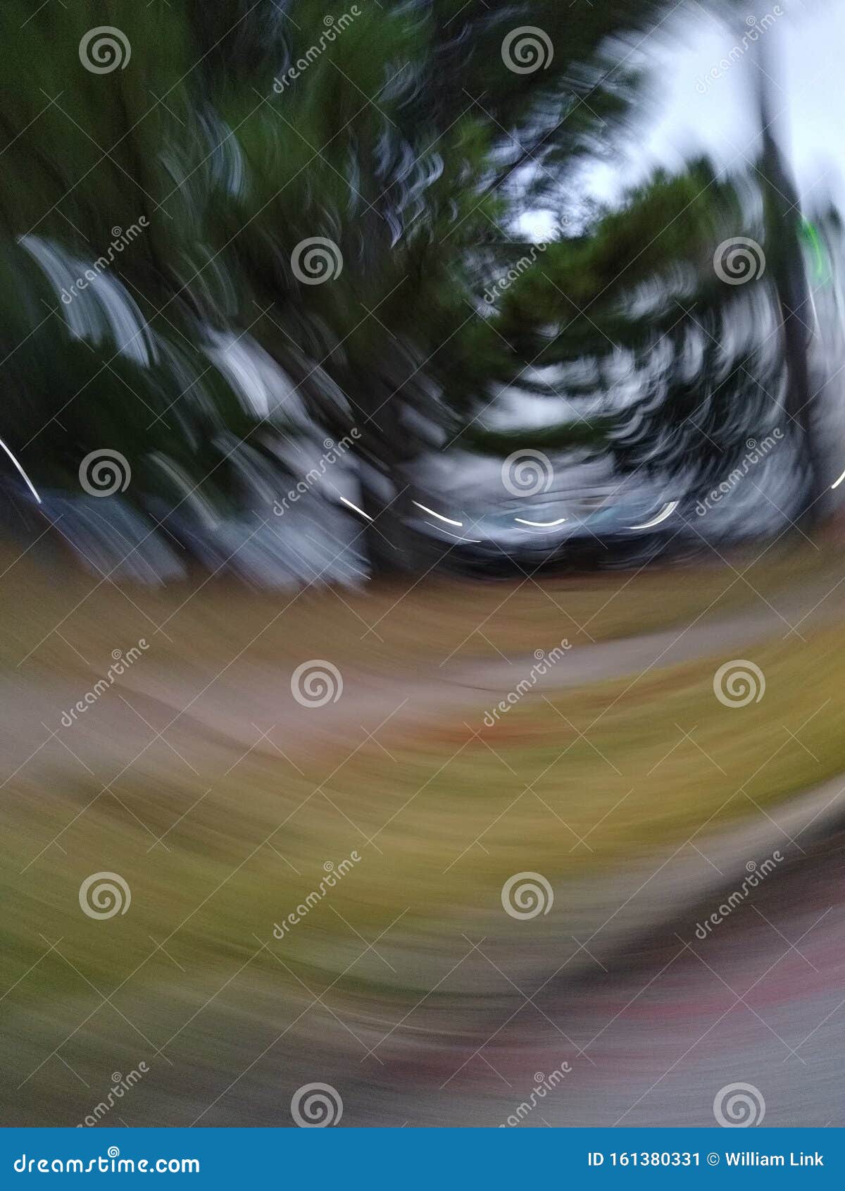 Spin stock image. Image of portal, spin, nature, spun - 161380331