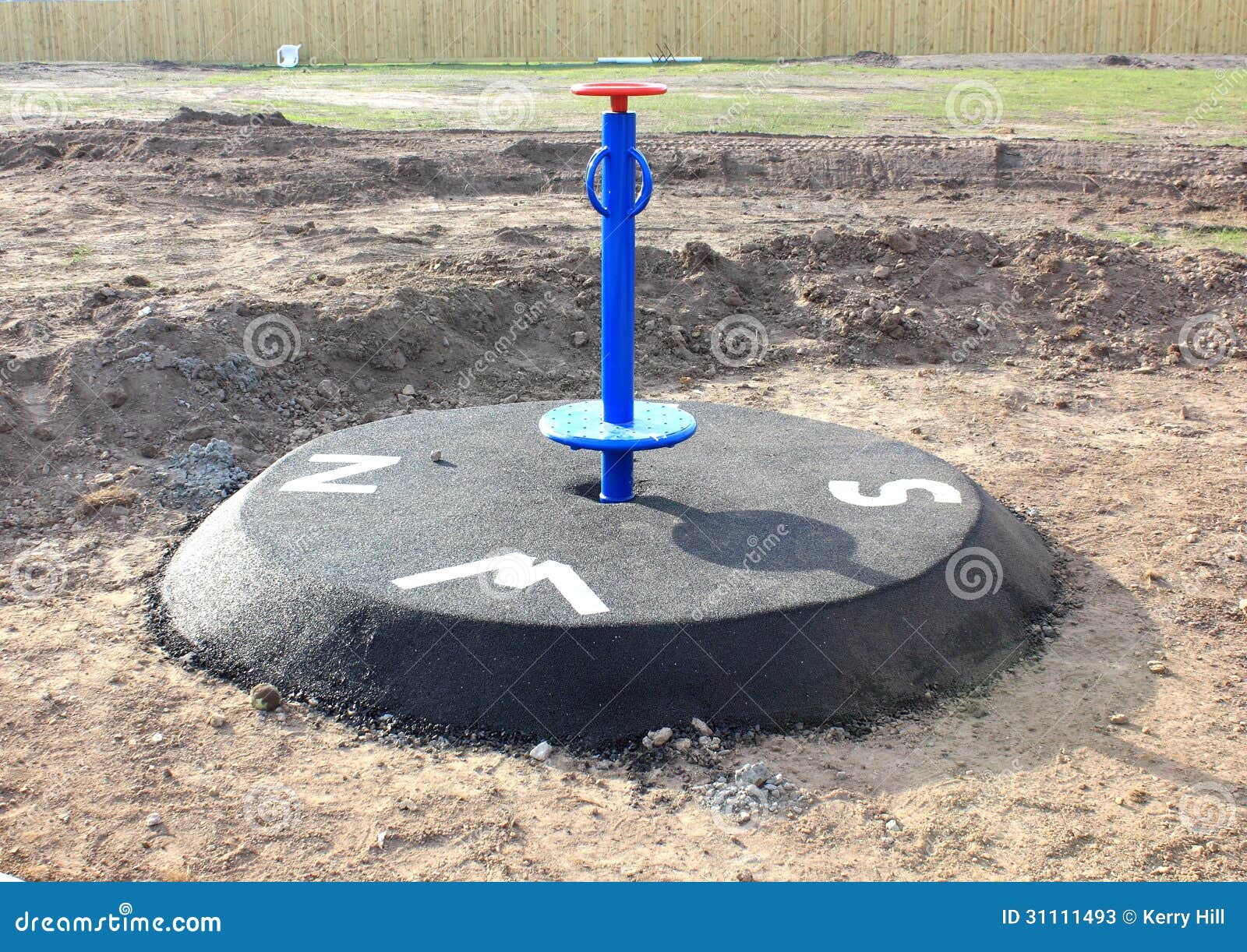 Spin Playground Pole Stock Photos - Free & Royalty-Free Stock Photos ...