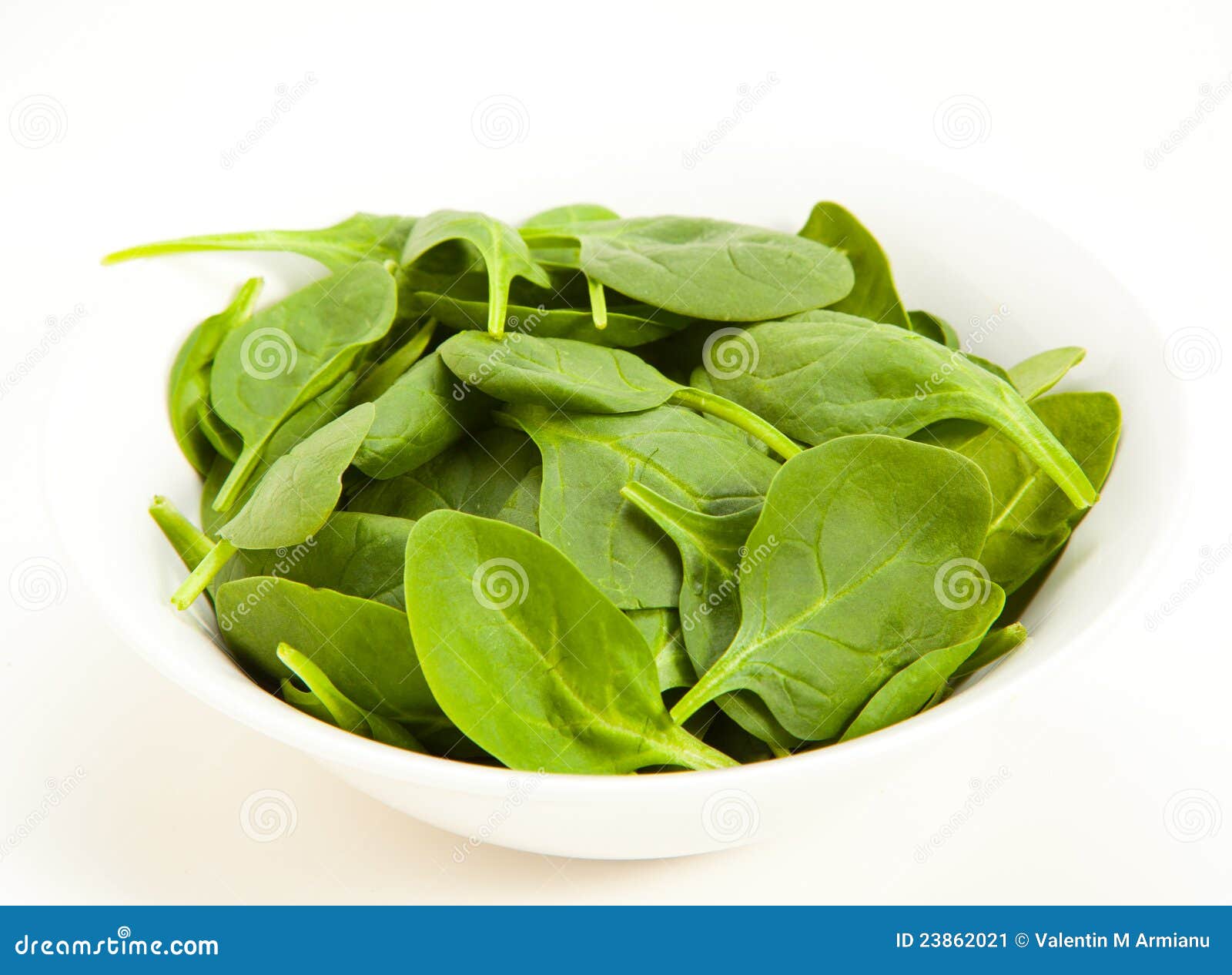 Spinach stock image. Image of spinach, background, healthy - 23862021