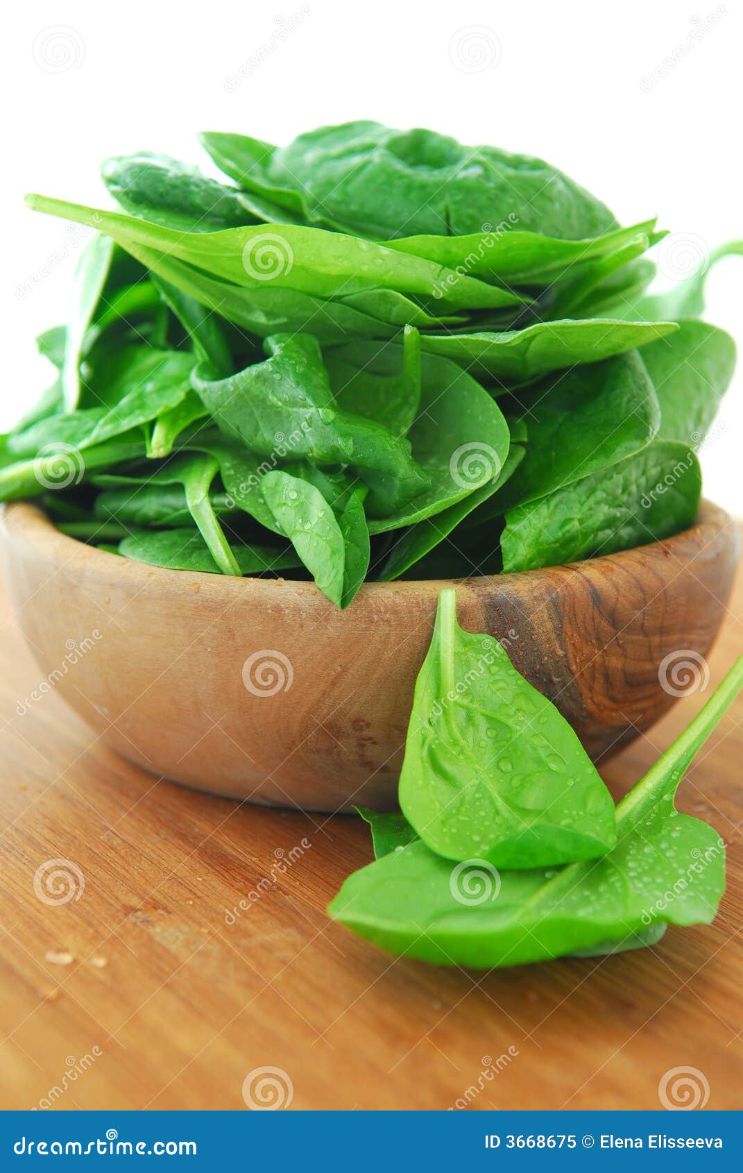 Spinach stock image. Image of cook, background, cooking - 3668675