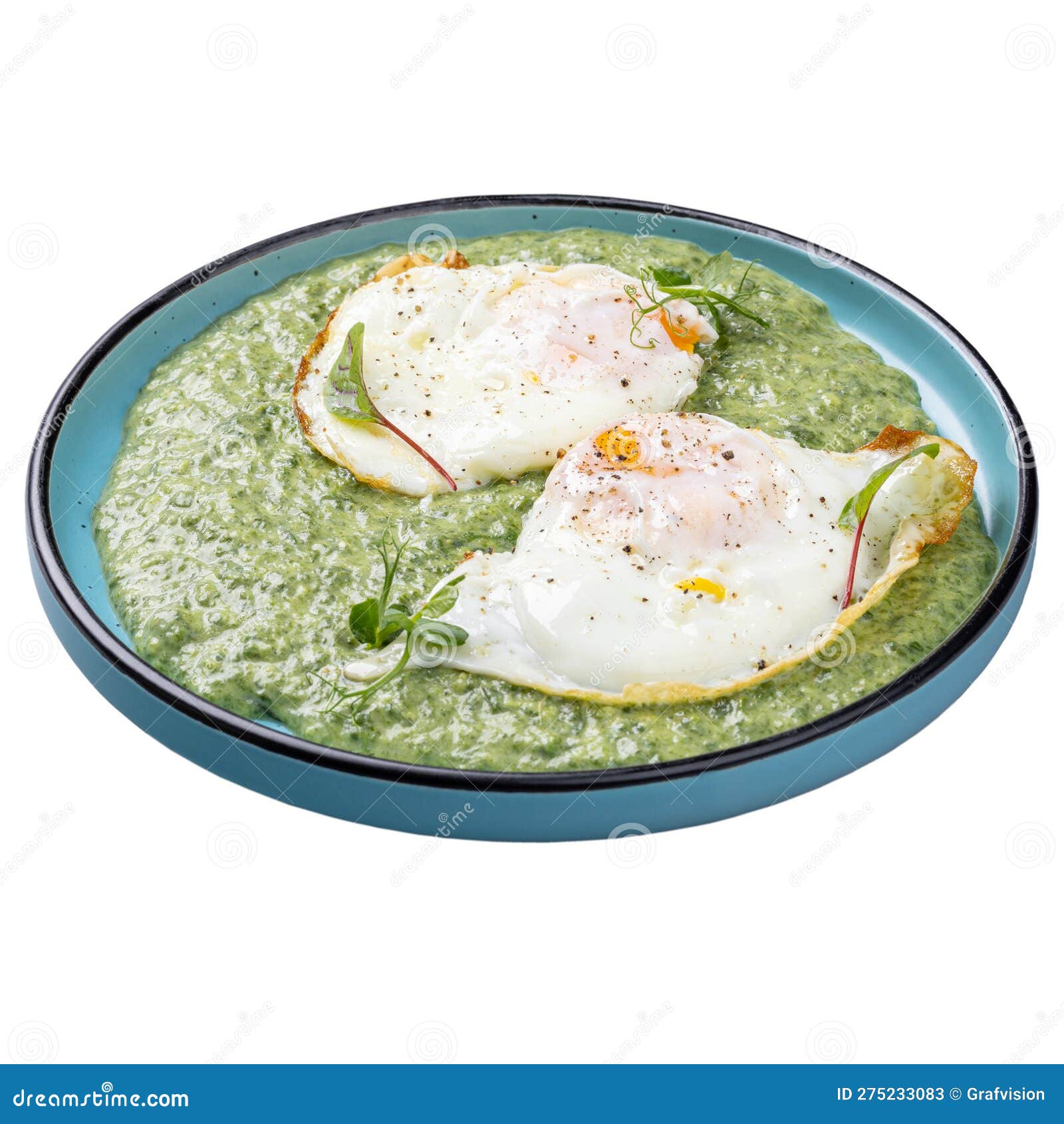 Pottage Royalty-Free Stock Photo | CartoonDealer.com #49698135