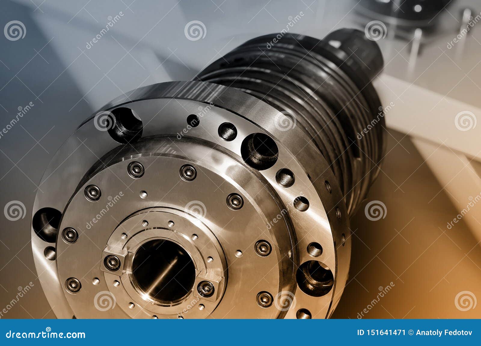 512 Spindle Shape Stock Photos - Free & Royalty-Free Stock Photos from ...