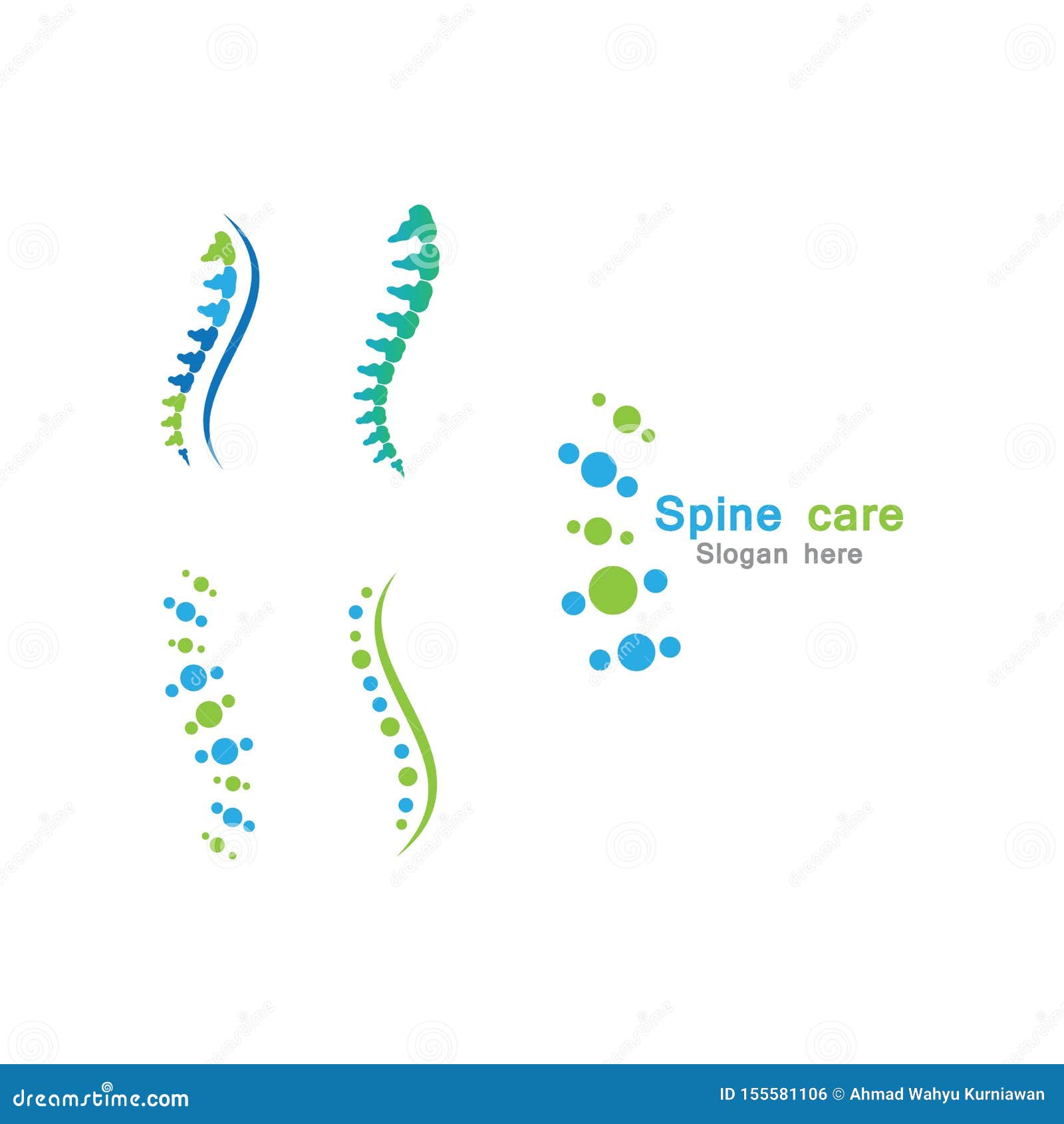 Spine Diagnostics Symbol Logo Stock Illustration - Illustration of ... Spine Diagnostics Symbol Logo Stock Illustration - Illustration of ...