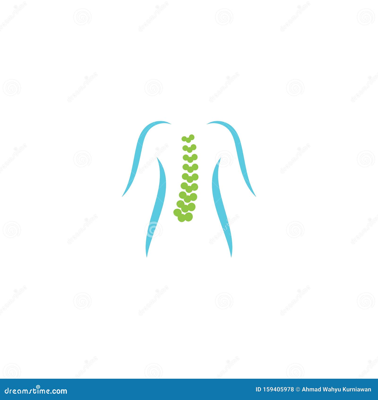 Spine Diagnostics Symbol Logo Stock Vector - Illustration of back, pain ... Spine Diagnostics Symbol Logo Stock Vector - Illustration of back, pain ...