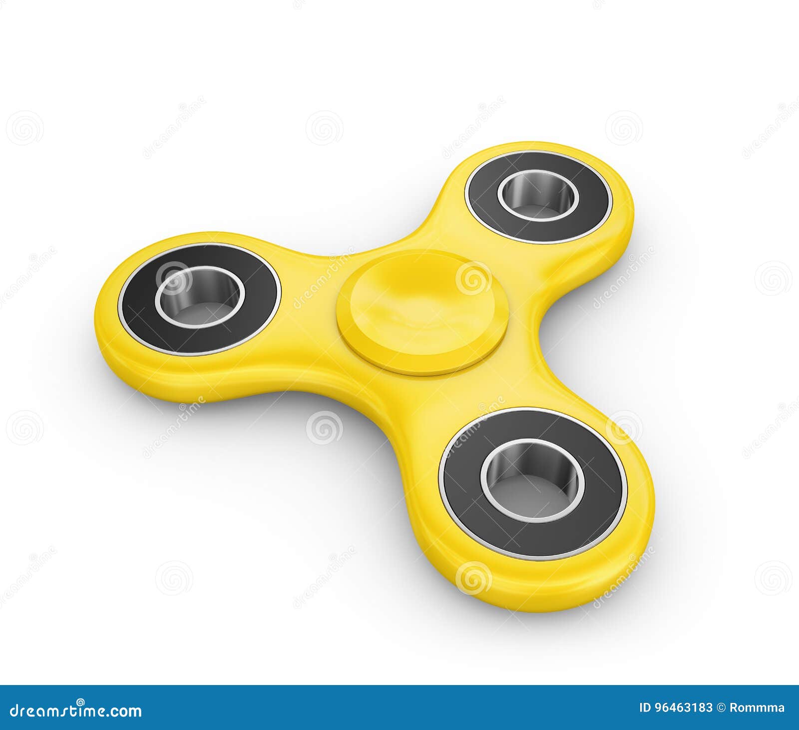 Spinner Yellow Stock Illustrations – 508 Spinner Yellow Stock ...
