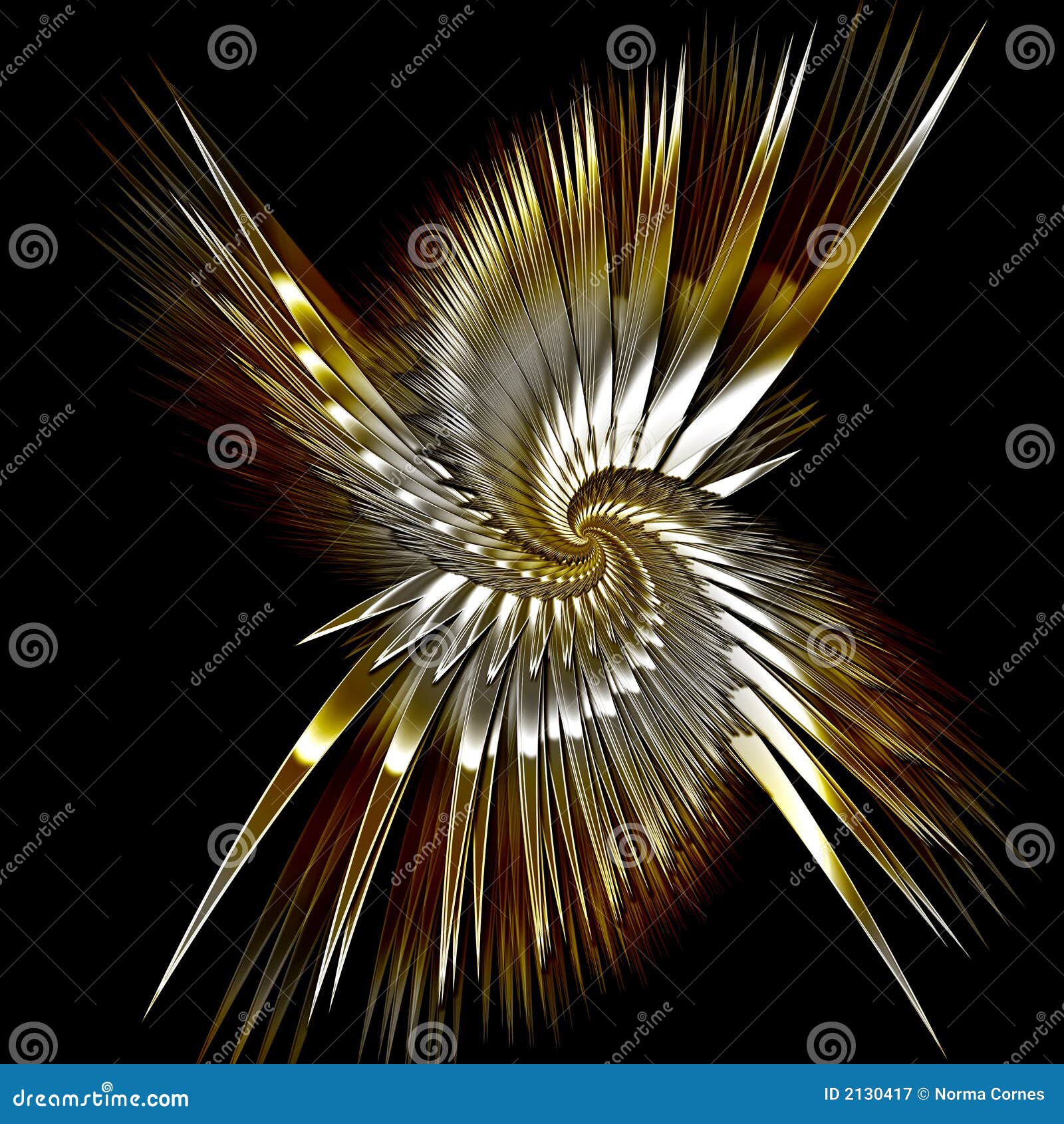 Spinning Blades Stock Illustrations – 234 Spinning Blades Stock ...