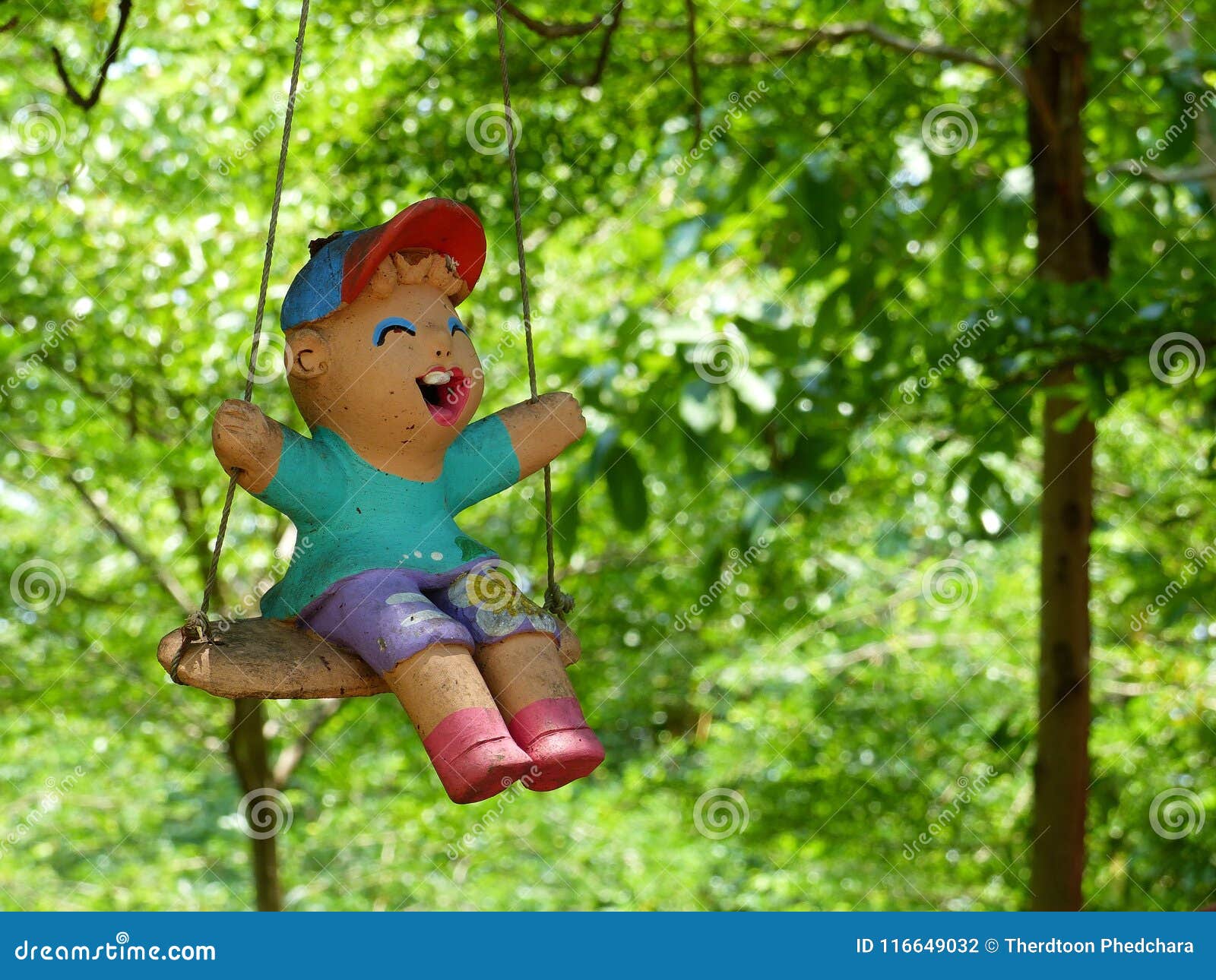 Spinning boys are happy stock photo. Image of spinning - 116649032