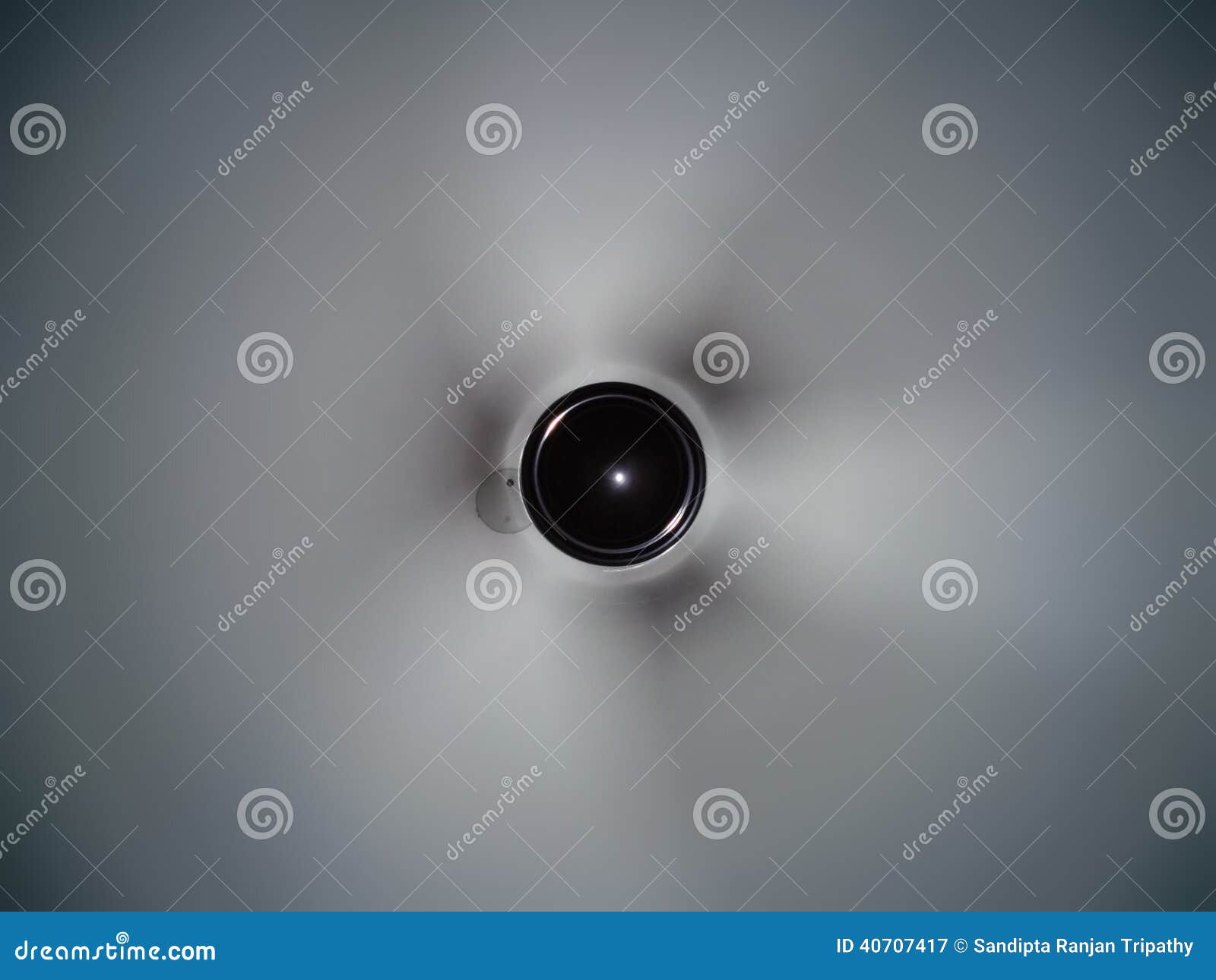 Spinning Fan stock image. Image of indoor, home, spinning - 40707417