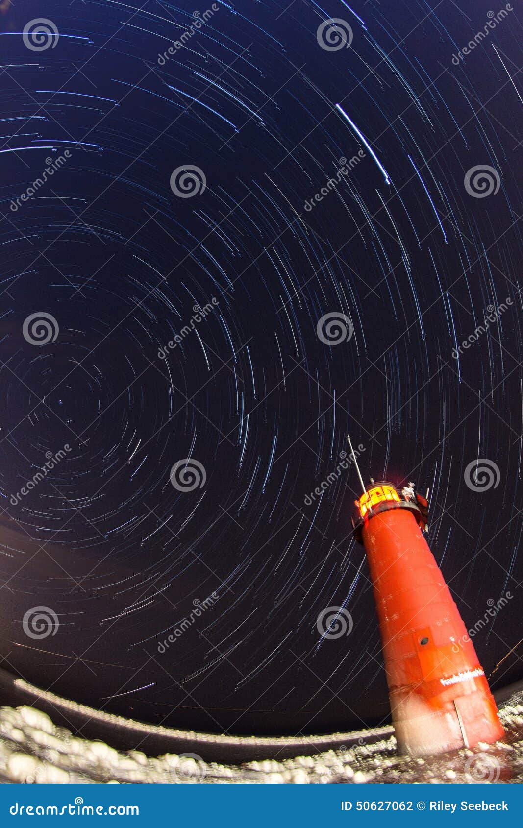 Spinning Head stock photo. Image of stars, spinning, unique - 50627062