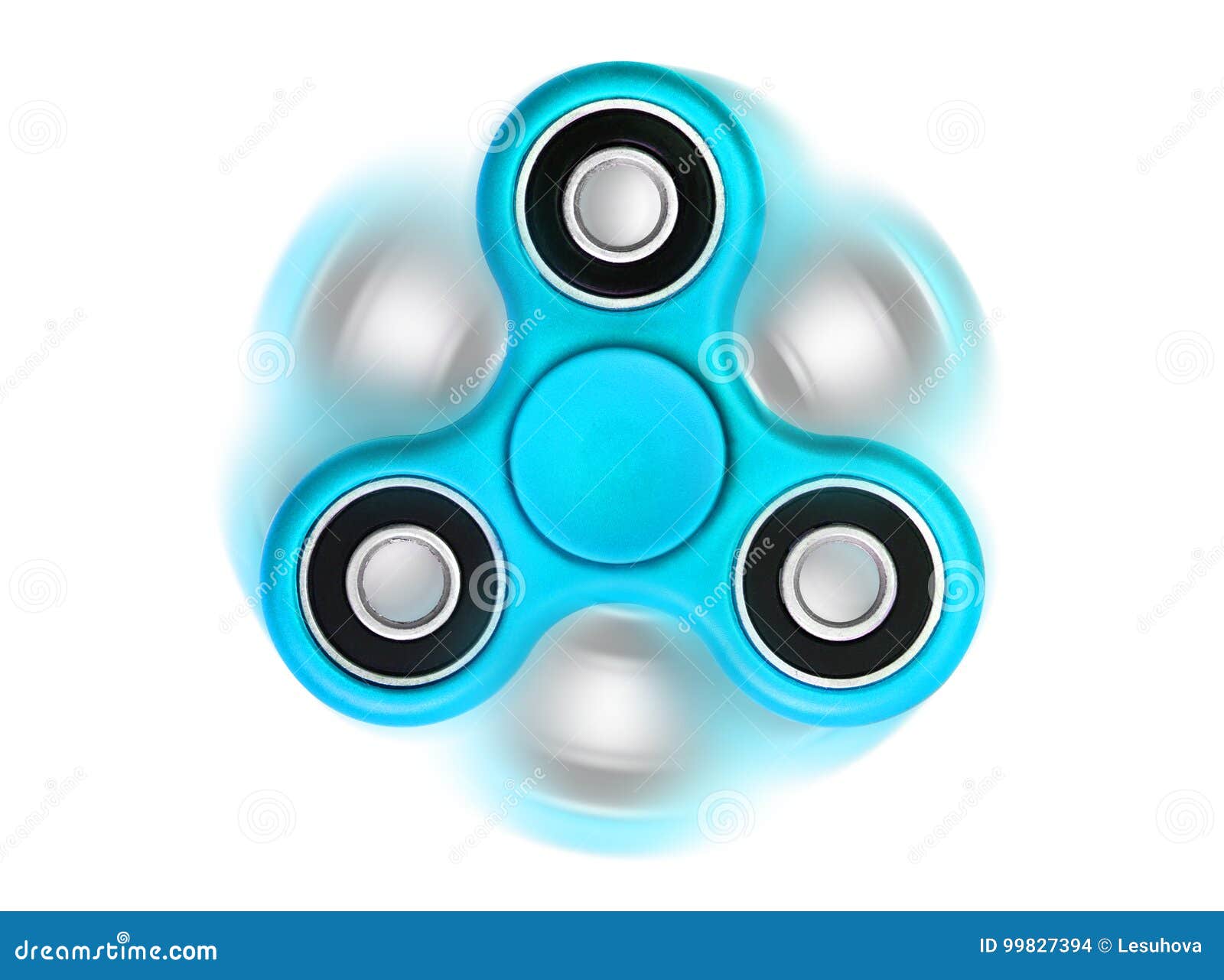 Spinner stock photo. Image of element, childhood, popular - 99827394