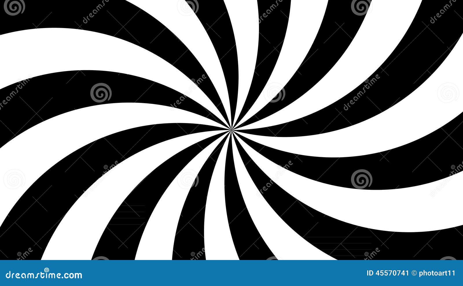 Spinning Pattern Stock Footage & Videos - 10,220 Stock Videos