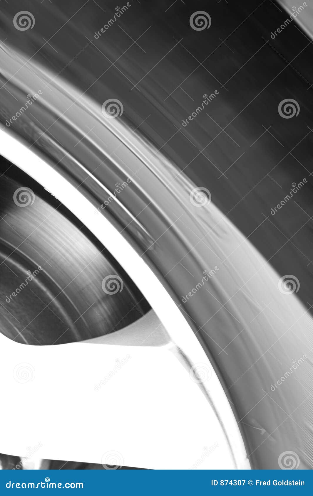 Spinning tire stock image. Image of polluted, show, transportation - 874307