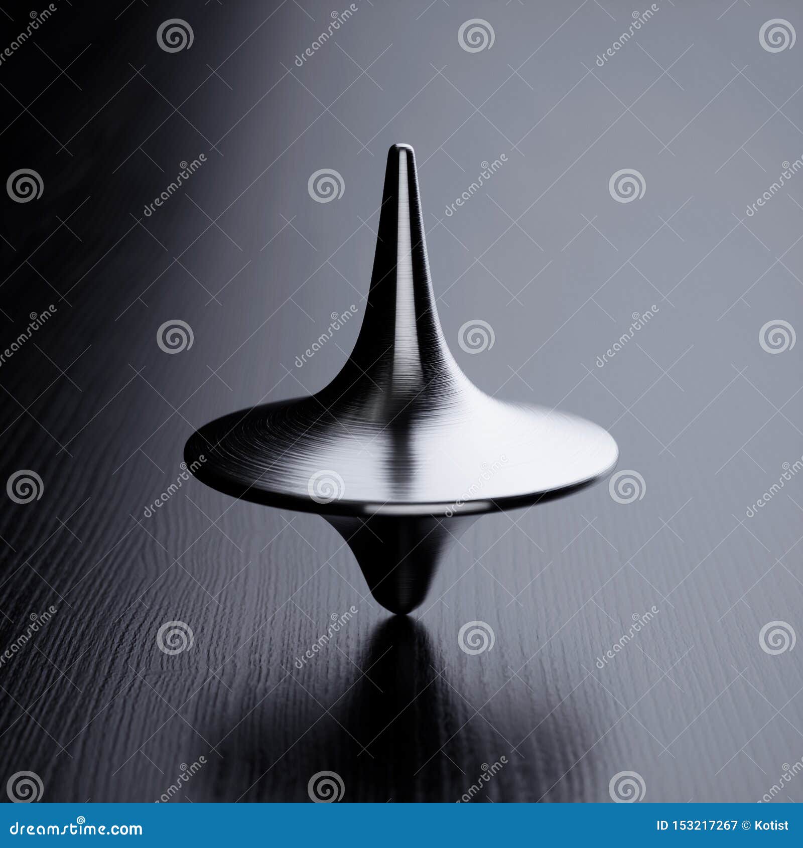 Inception Top Vector