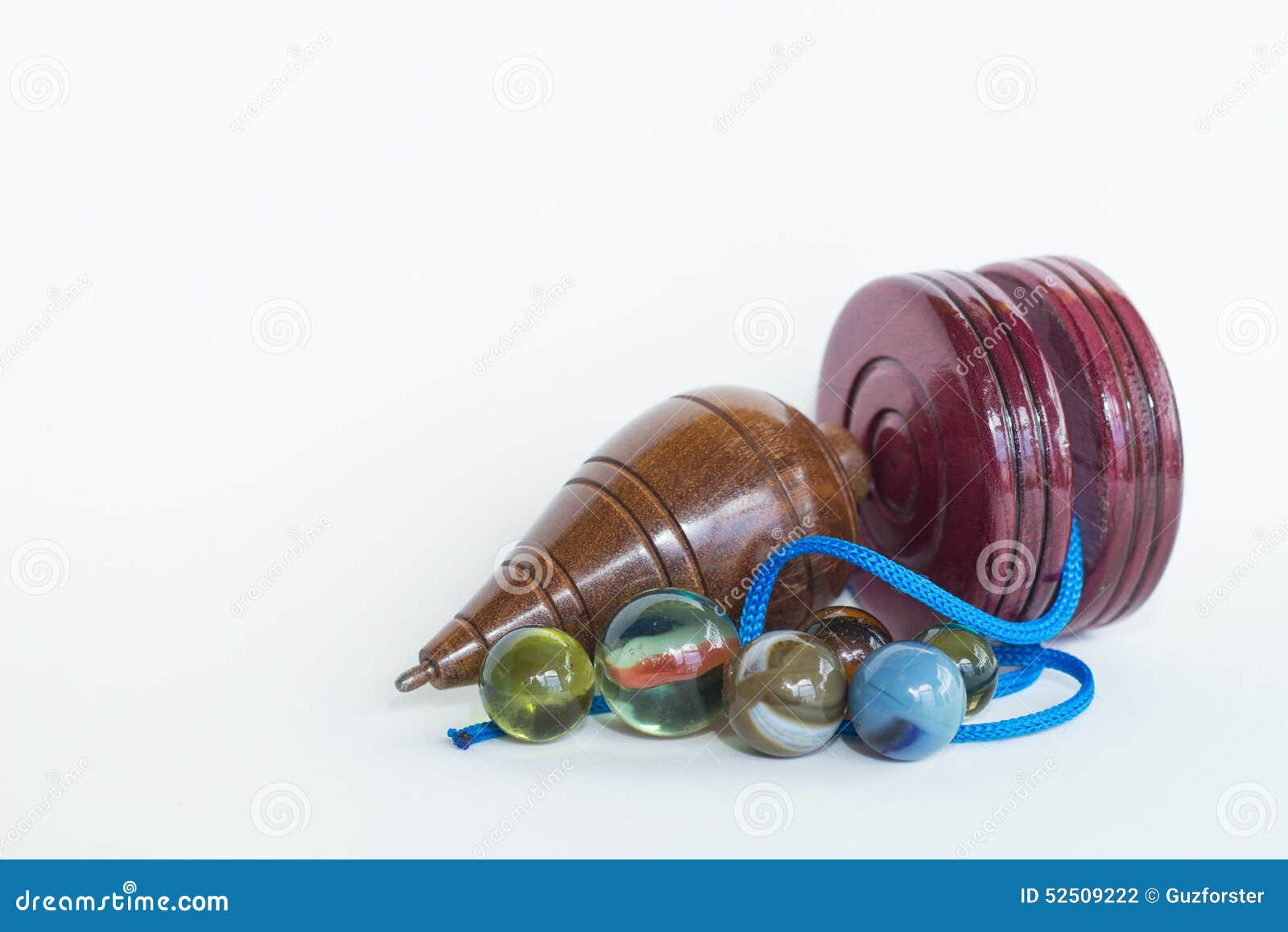 Spinning Top Marbles Yoyo Stock Photos - Free & Royalty-Free Stock ...