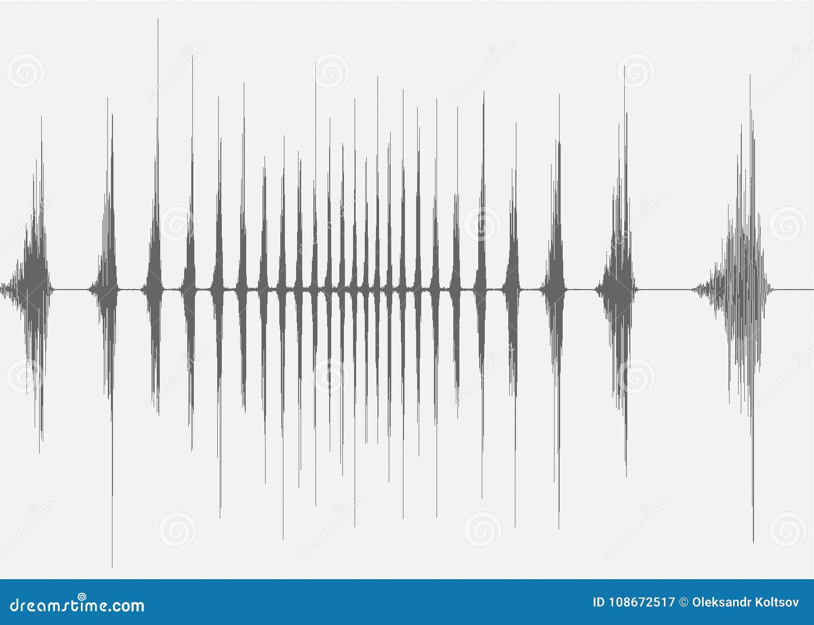 Royalty-Free Spinning Transition Movement 6 Royalty Free Sound Effect ...