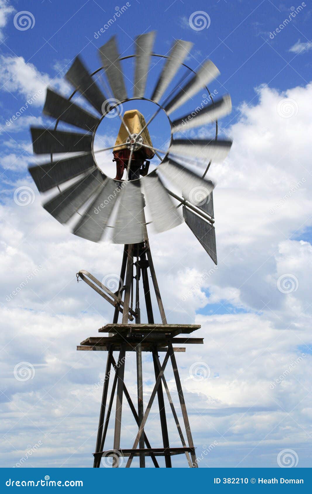 Spinning wheel stock photo. Image of iron, animals, spinning - 382210