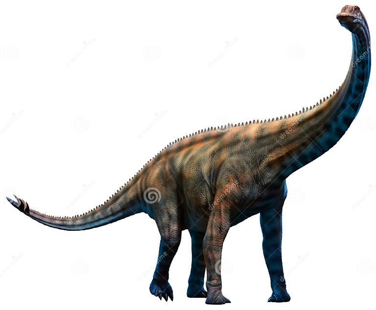 Spinophorosaurus 库存例证. 插画 包括有 绝种, 侏罗纪, 史前, 恐龙, 草食动物, 重婚 - 83667332