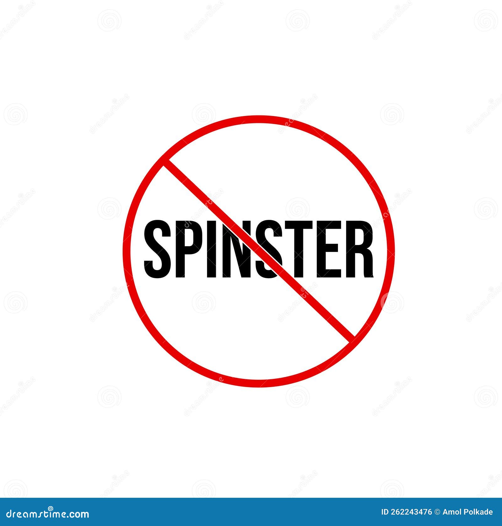 Spinsters Stock Illustrations – 2 Spinsters Stock Illustrations ...