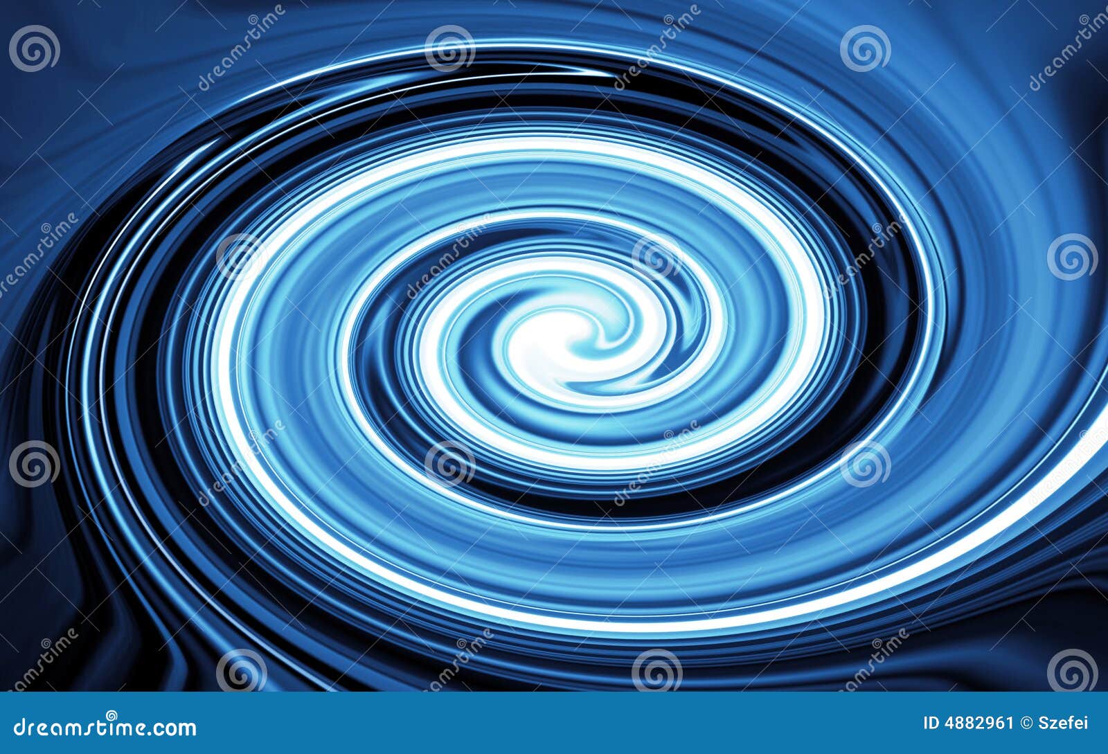 Cool Whirlwind Stock Illustrations – 458 Cool Whirlwind Stock ...