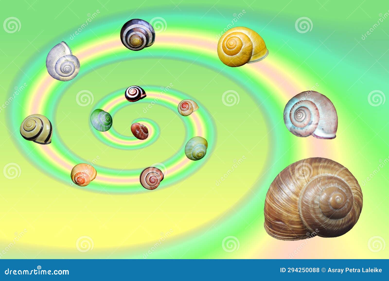 Shrinking Objects Stock Illustrations – 98 Shrinking Objects Stock ...