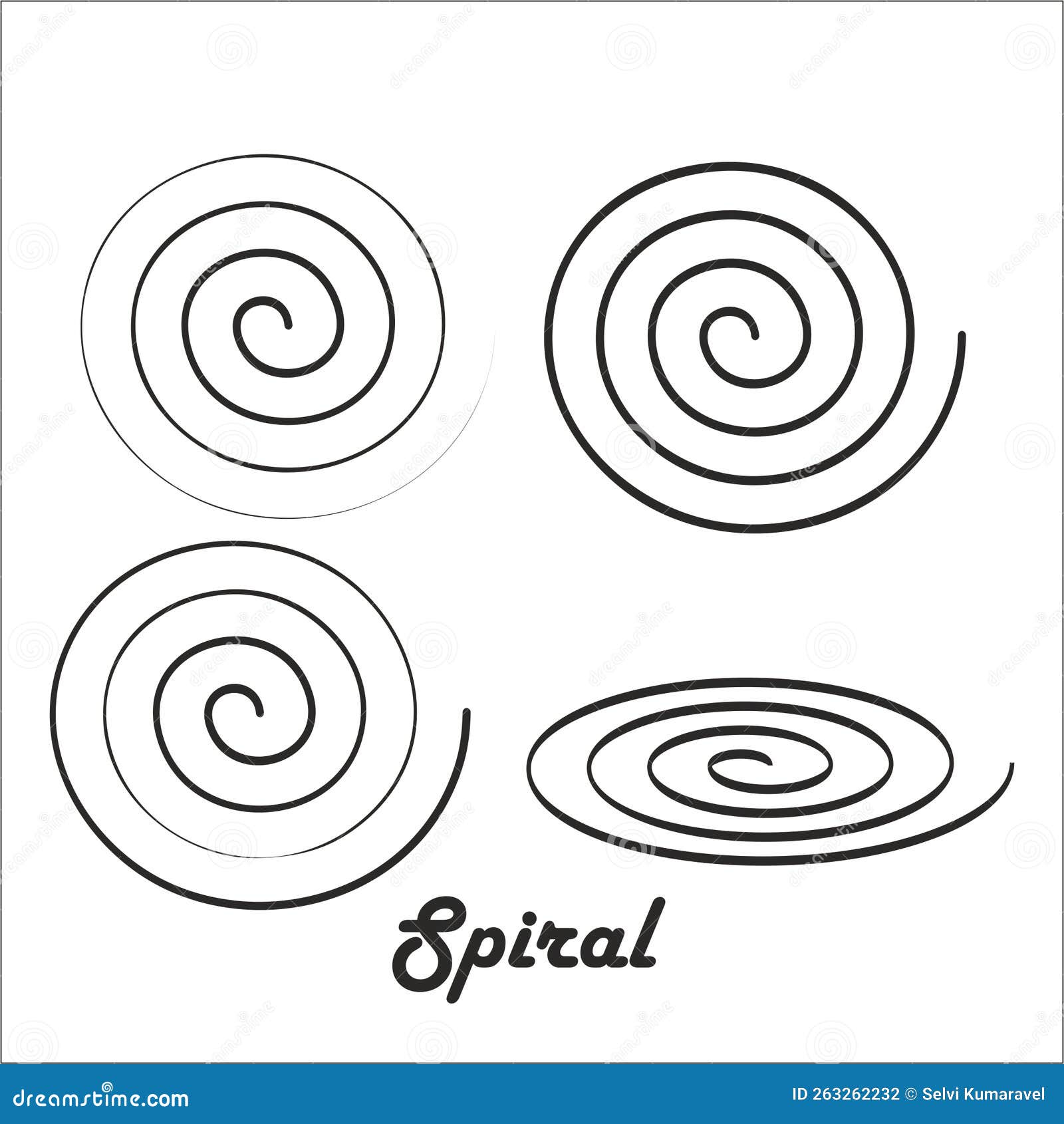 Dot Pattern With Top And Bottom Halftone Effect. Fade Background ...