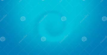 Spiral Blue Gradient Background Stock Photo - Image of color, blurred ...