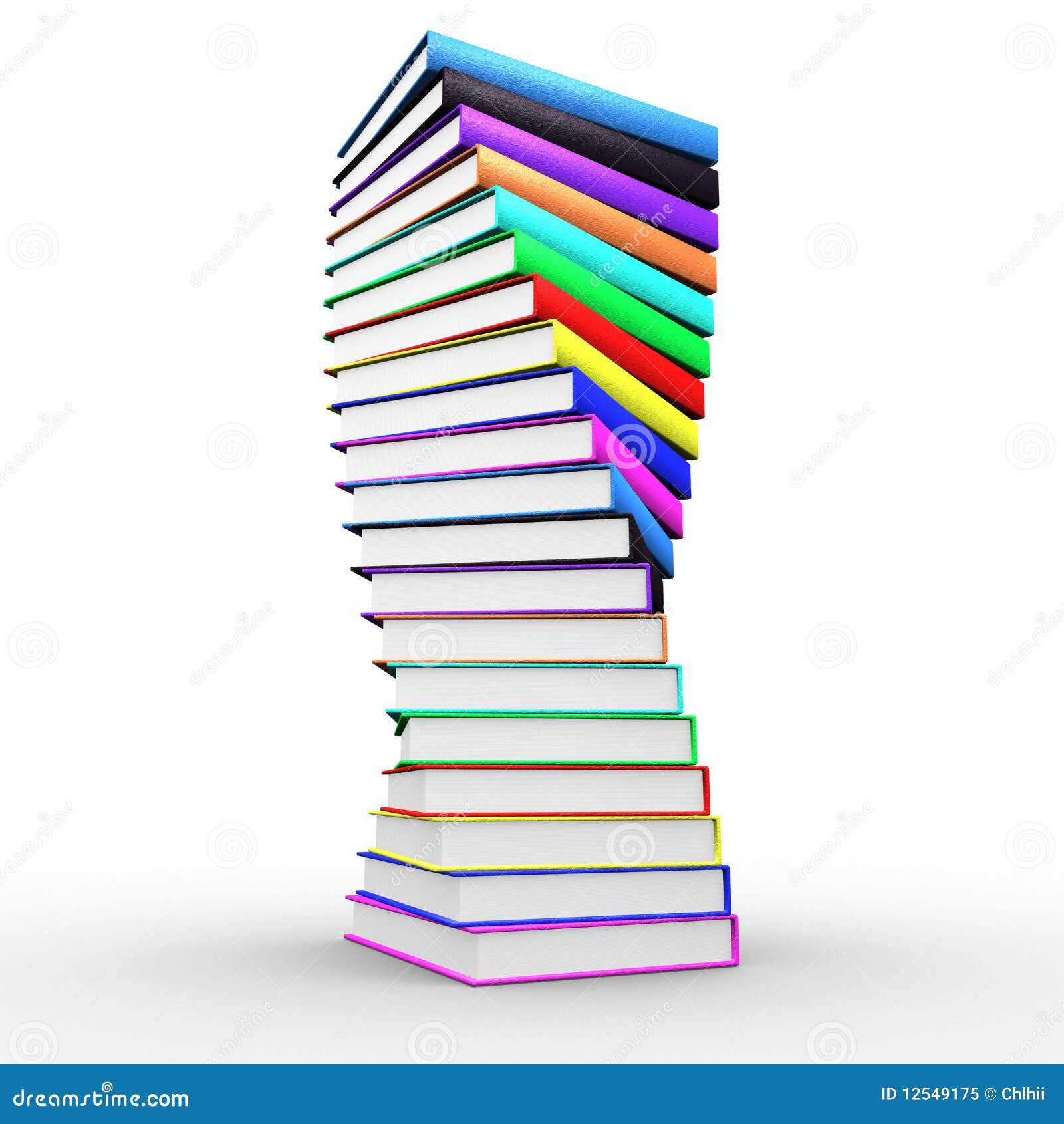 Spiral Books Stock Illustrations – 967 Spiral Books Stock Illustrations ...
