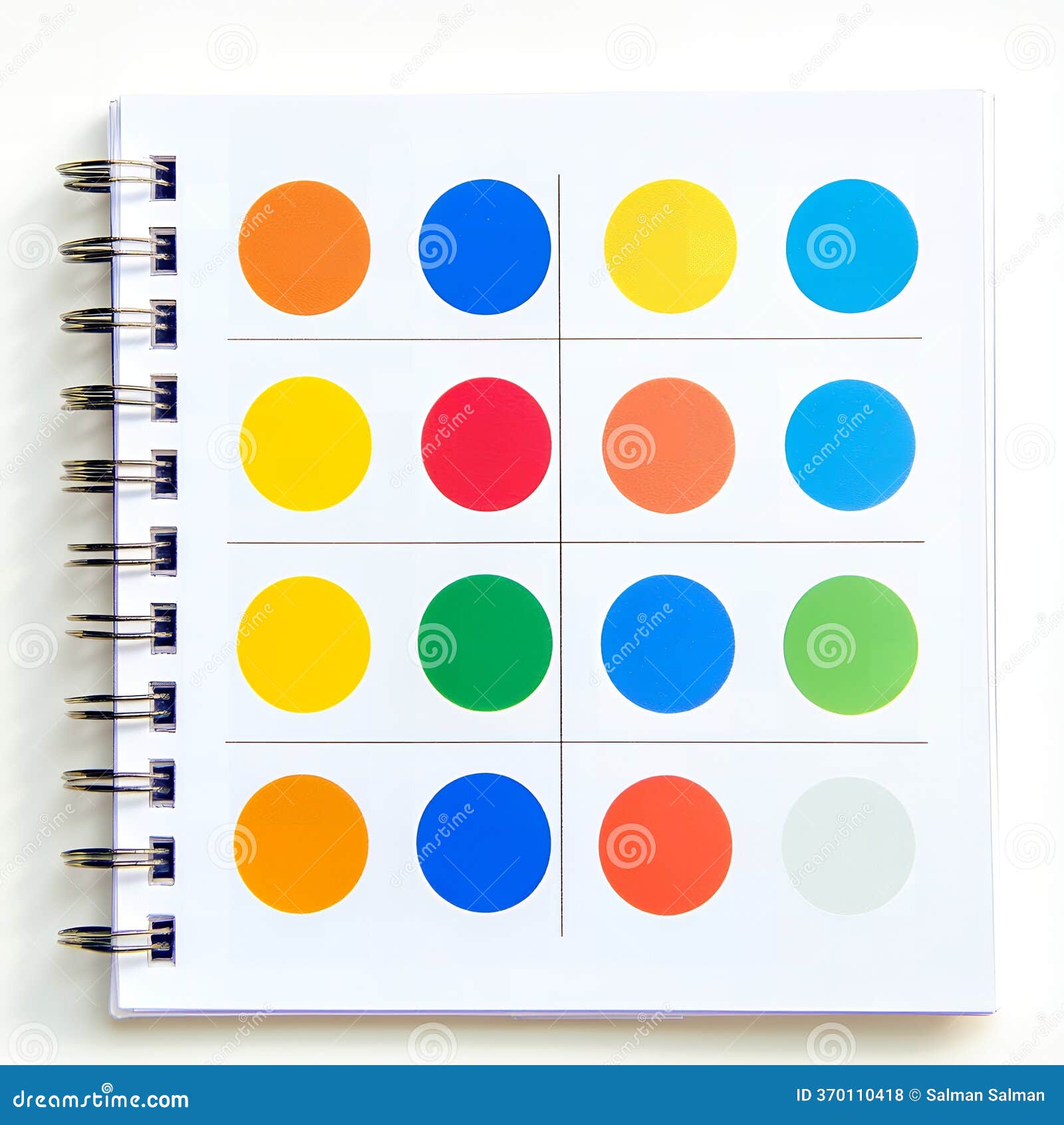 Spiral Guide Arrow Up Direction Collection Vector Outline ...