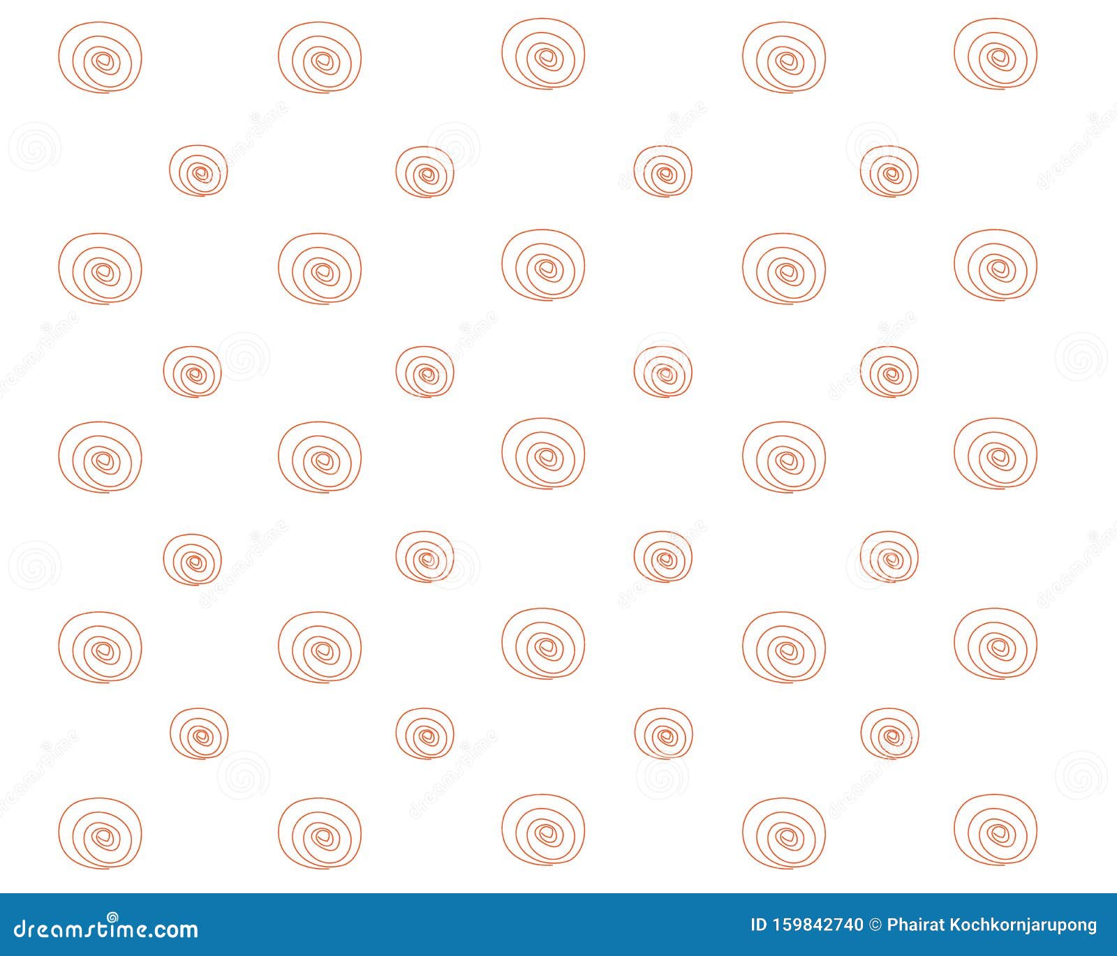 Ideal Pattern Stock Illustrations – 26,266 Ideal Pattern Stock ...