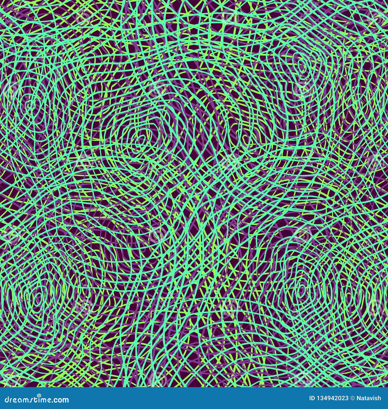 Spiral Circles from Hand Drawn Lines Stock Vector - Illustration of ... Spiral Circles from Hand Drawn Lines Stock Vector - Illustration of ...