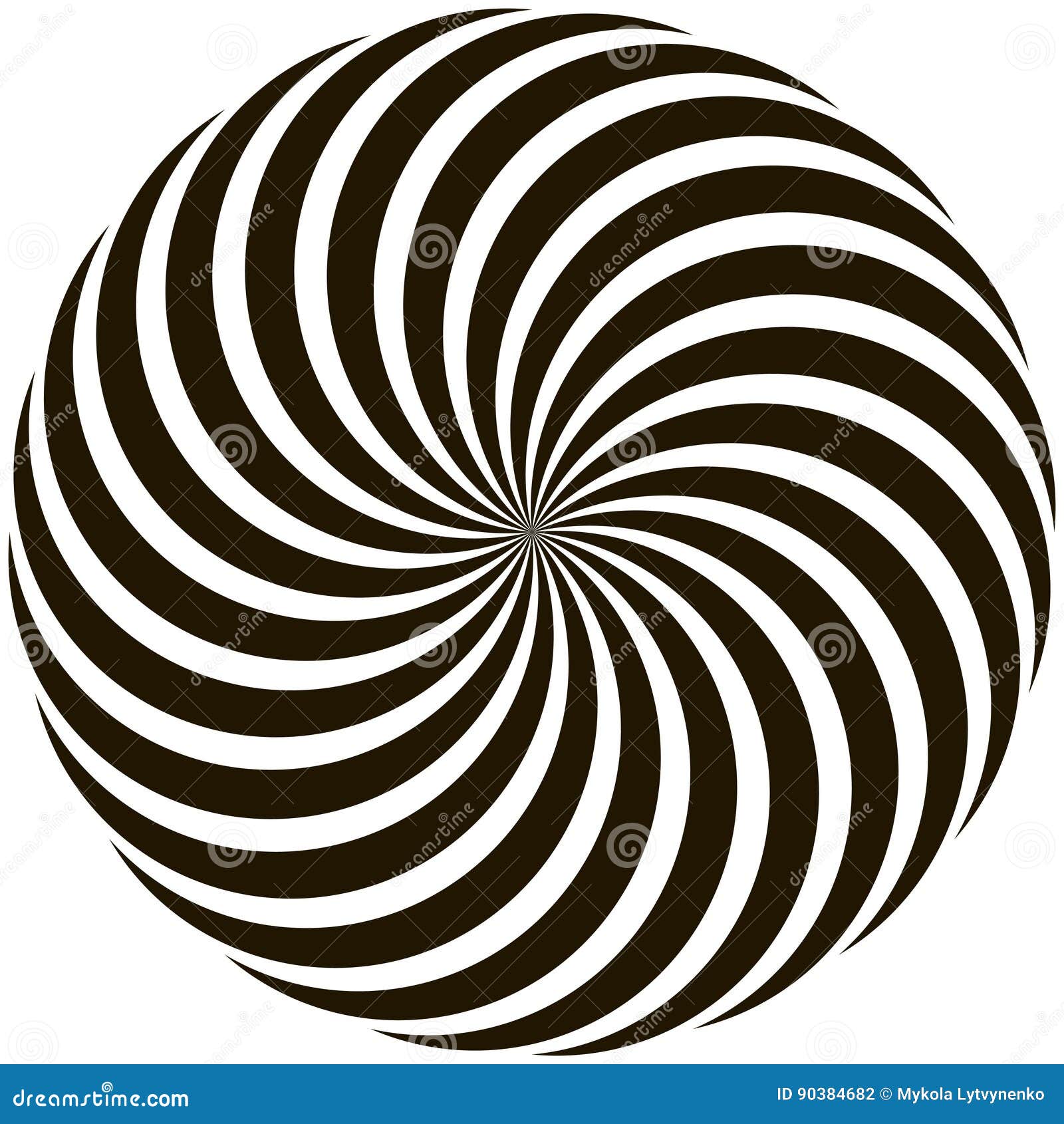 Spiral Circular Chart Color Infographics Step By Step In A Series Of ... Spiral Circular Chart Color Infographics Step By Step In A Series Of ...