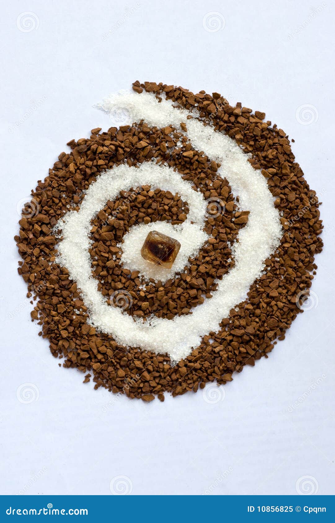 6,778 Sugar Cane Coffee Stock Photos - Free & Royalty-Free Stock Photos ...