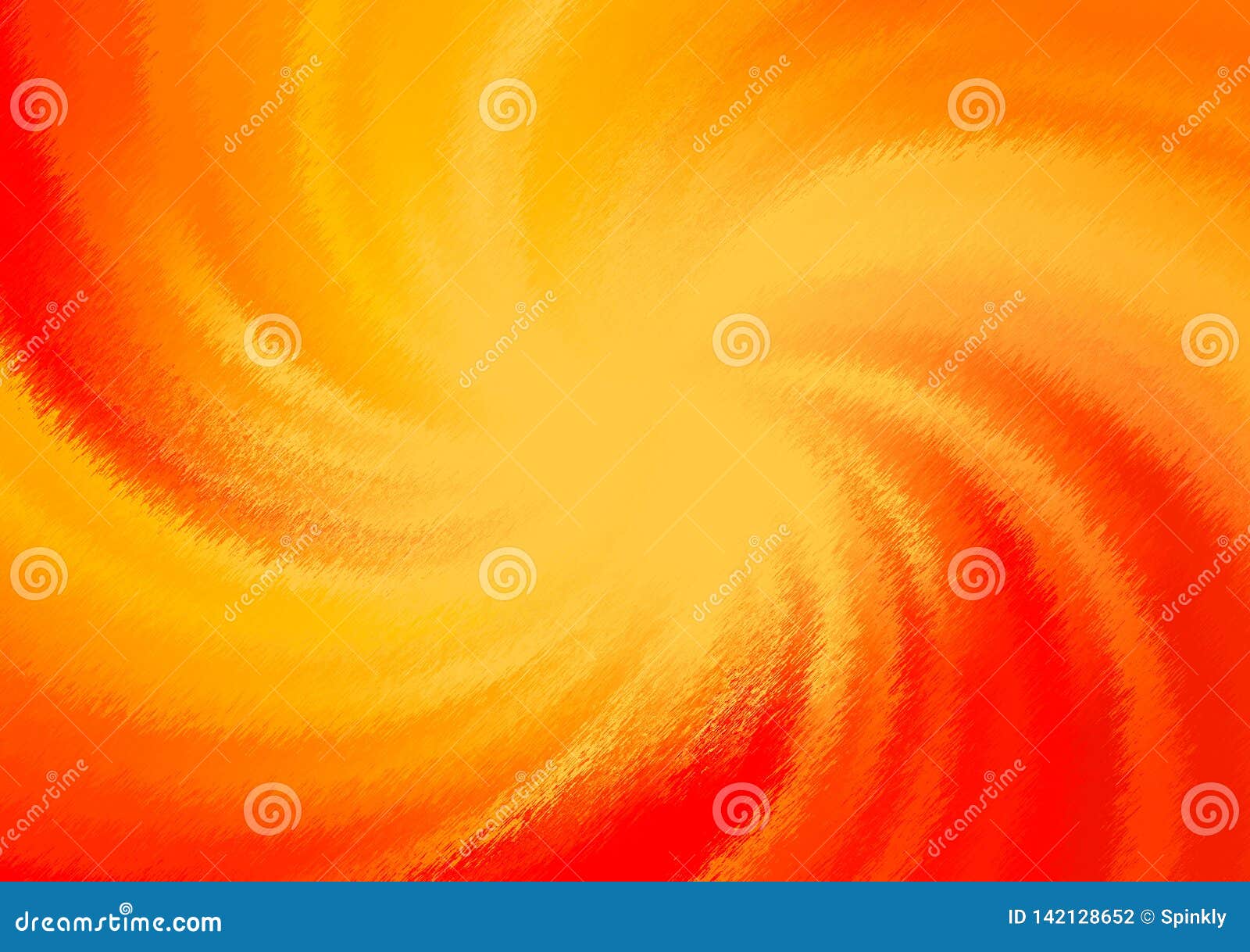 Gradual Light Purple Gradient Background Illustration Raster Image ...