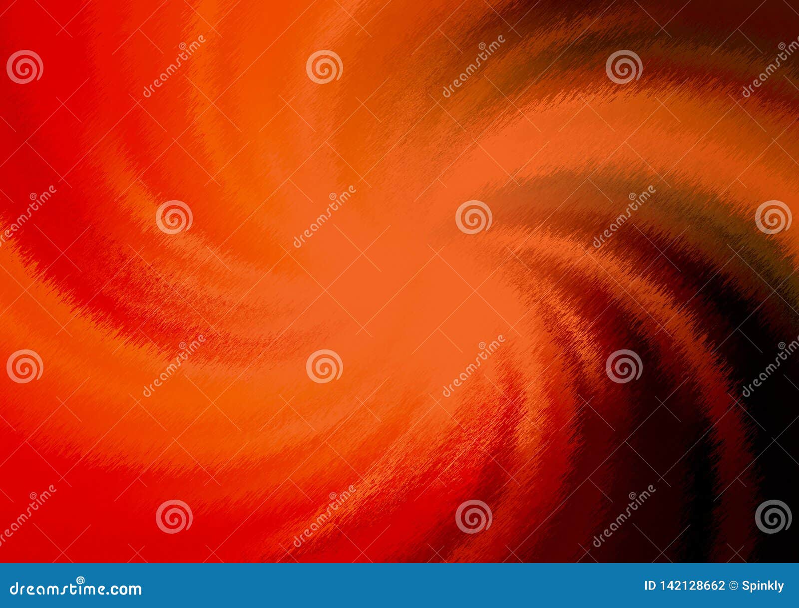 Circular Colour Venn Diagram. Framework Infographic. Three Intersected ...