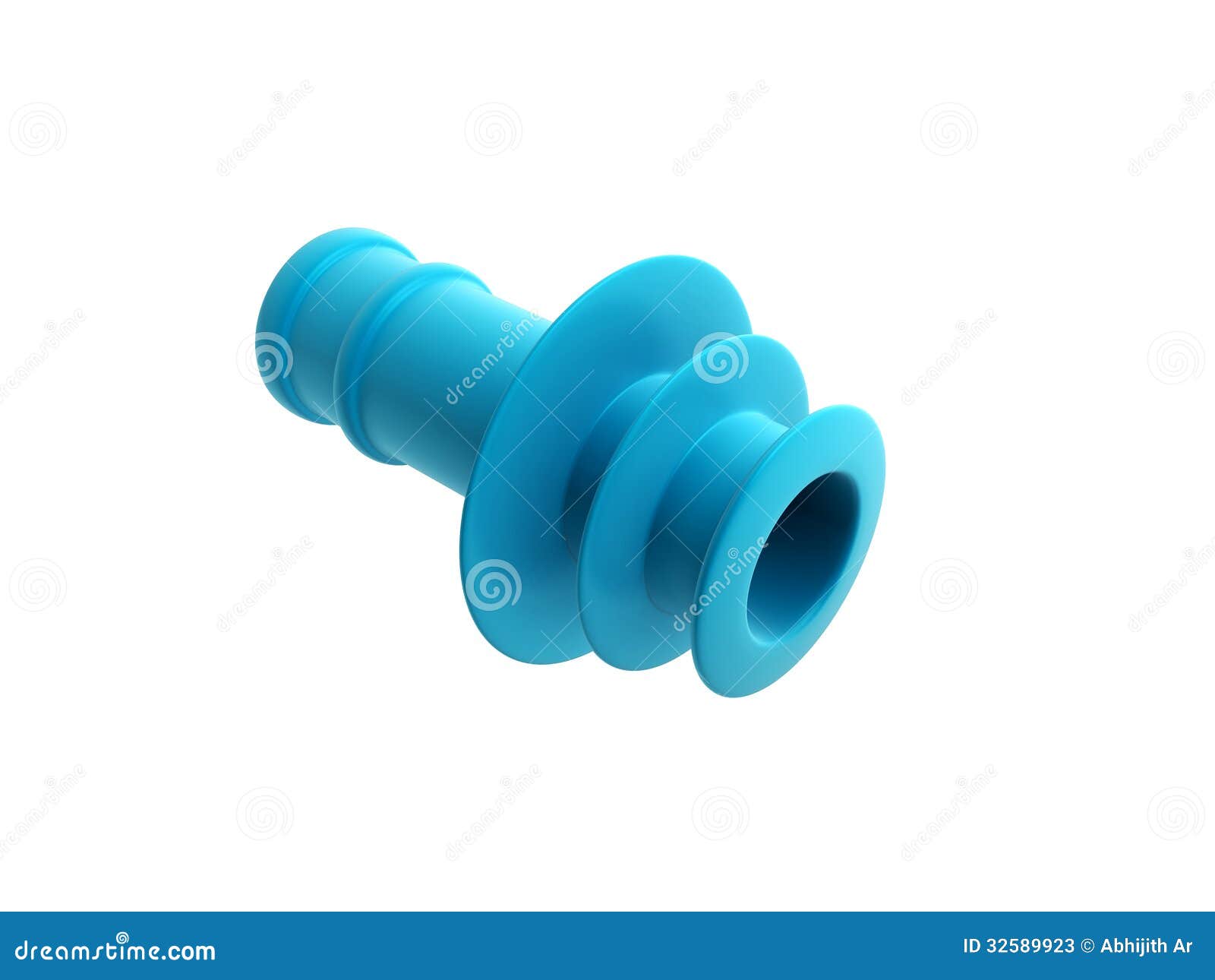 Doctor Plugs Stock Illustrations – 19 Doctor Plugs Stock Illustrations ...