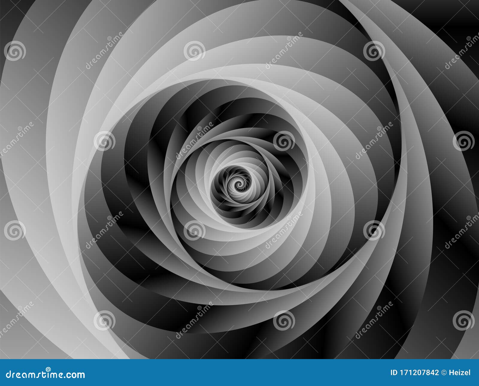 Staircase Effect Stock Illustrations – 618 Staircase Effect Stock ...