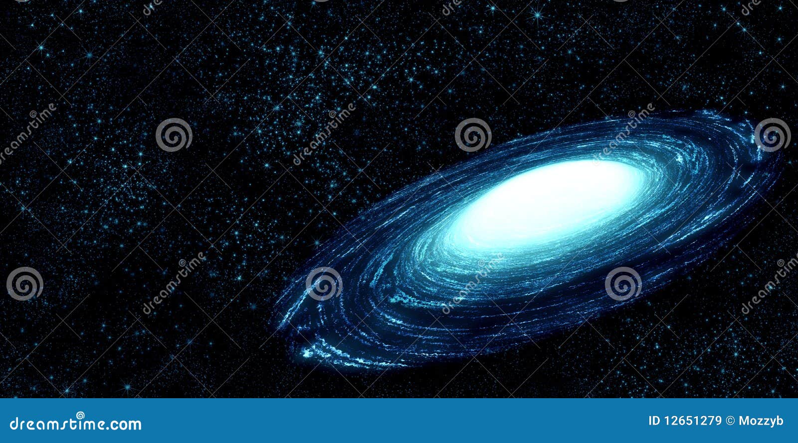 Blue Deep Spiral Stock Illustrations – 8,620 Blue Deep Spiral Stock ...