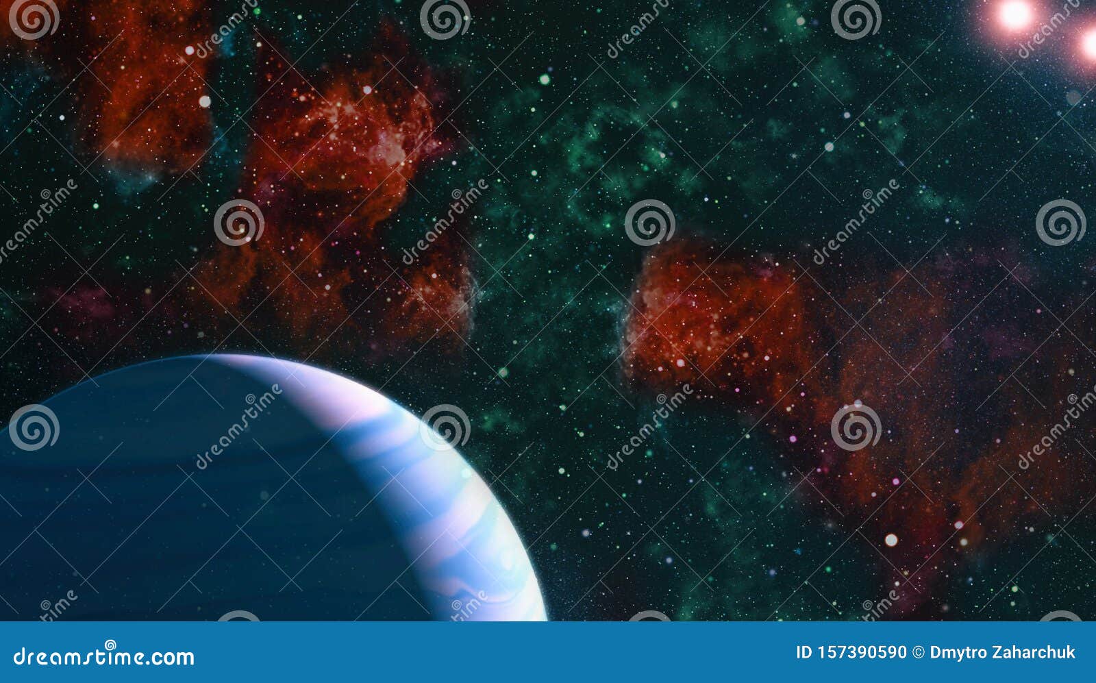 Spiral Galaxy . Star Dust and Pixie Dust Glitter Space Backdrop. Space ...