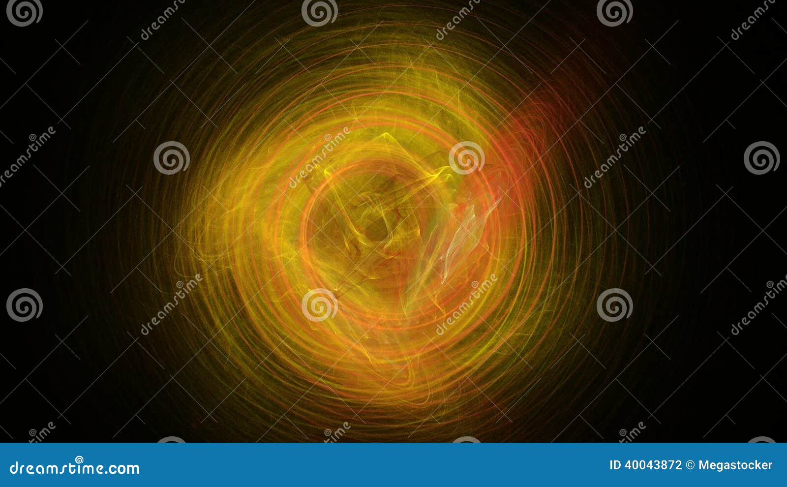 Spiral - HQ Seamless Looping Stock Footage - Video of looped, loop ...