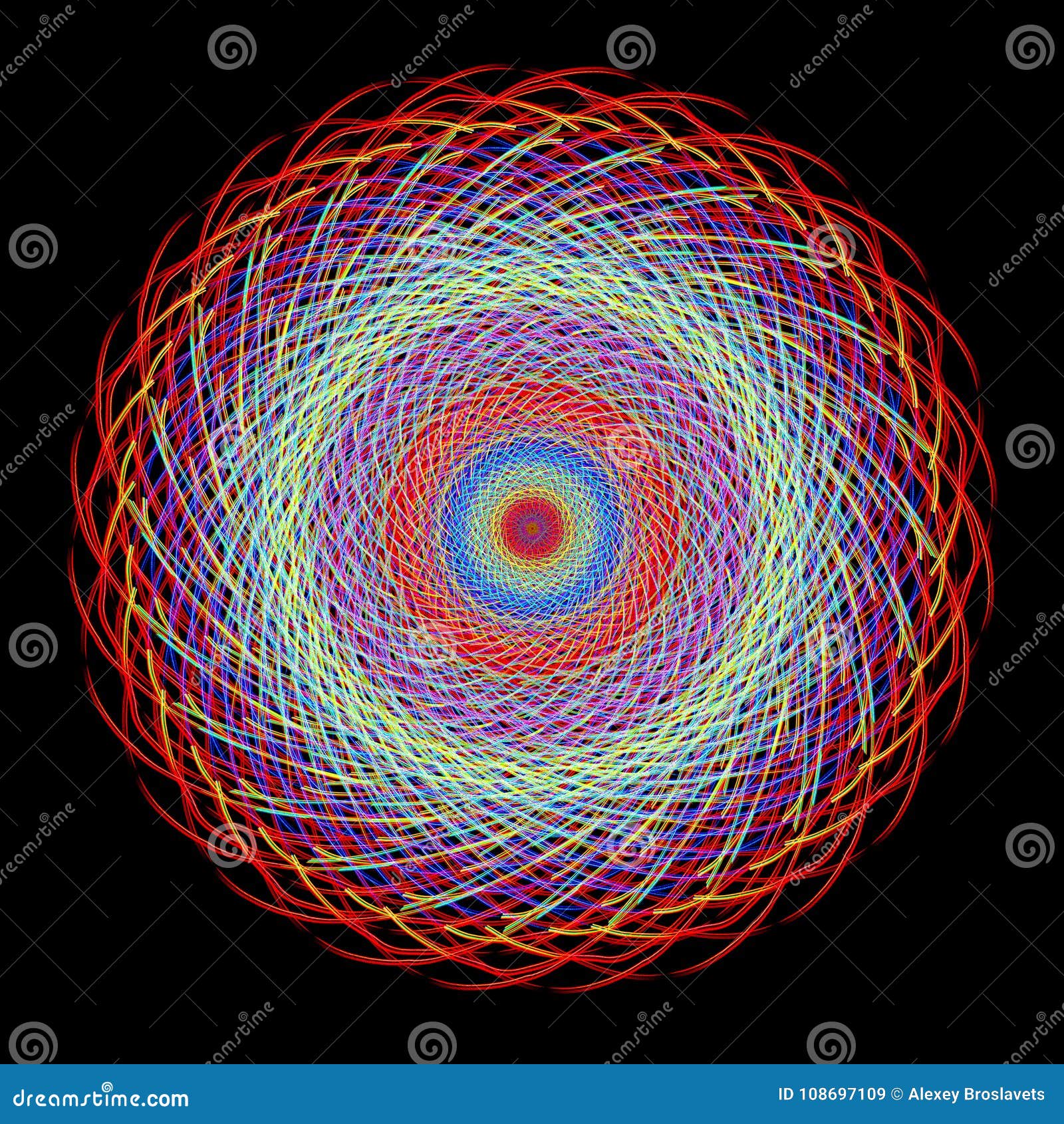 Lines Spirograph Stock Photos - Free & Royalty-Free Stock Photos from ...
