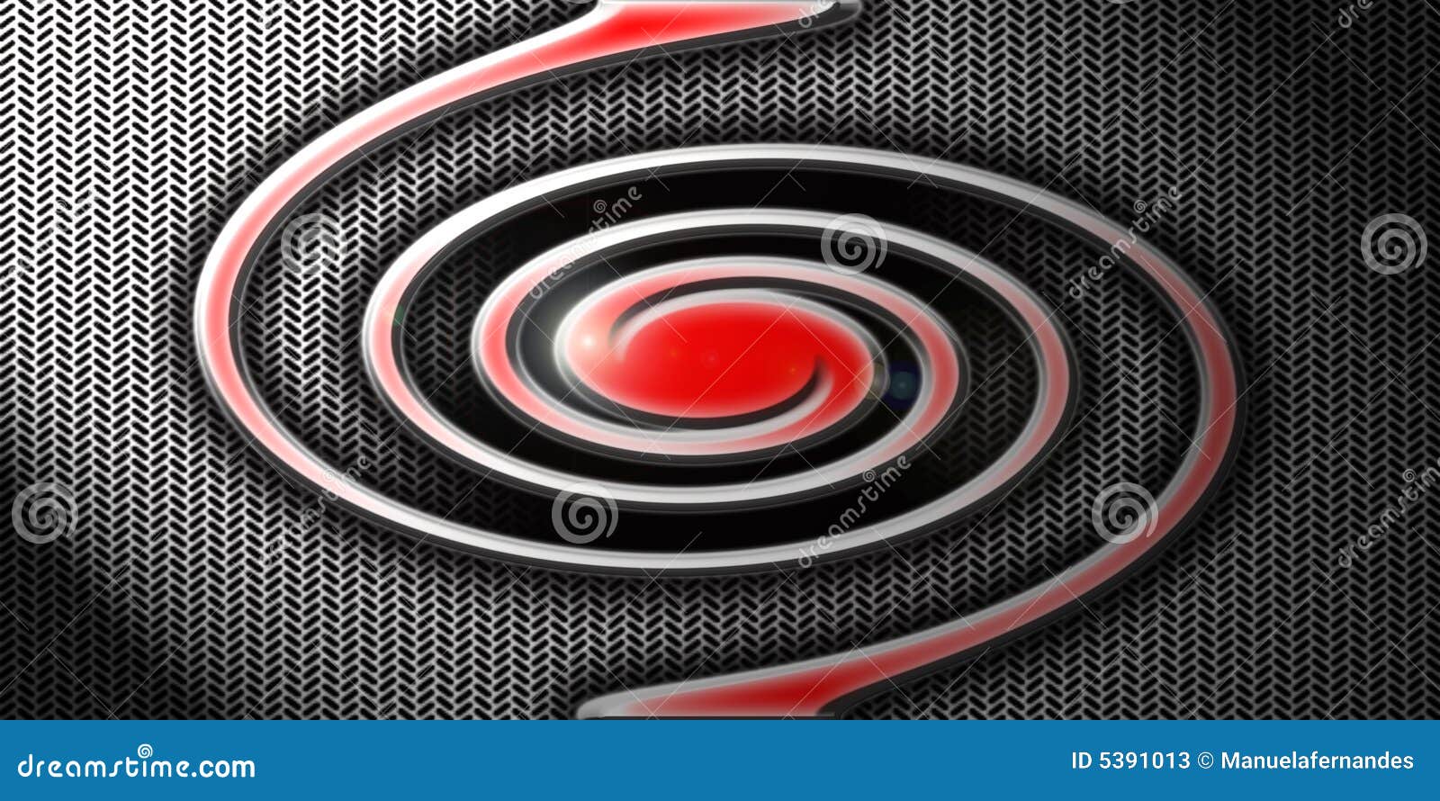 Spiral Logo Design. Round Logo Design. Modern Business Logo Design ...