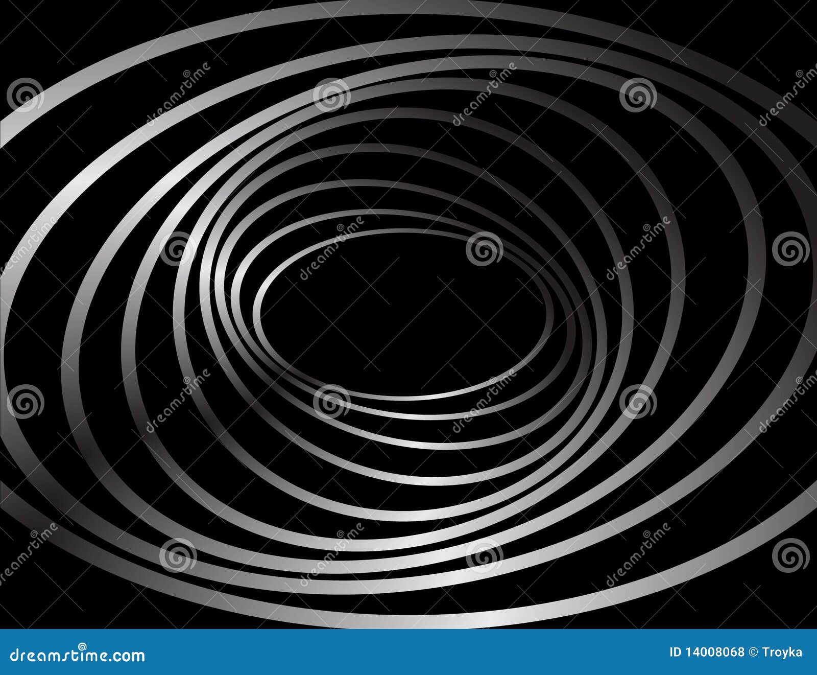 Spiral Motion Abstract Background Stock Illustrations – 69,922 Spiral ...