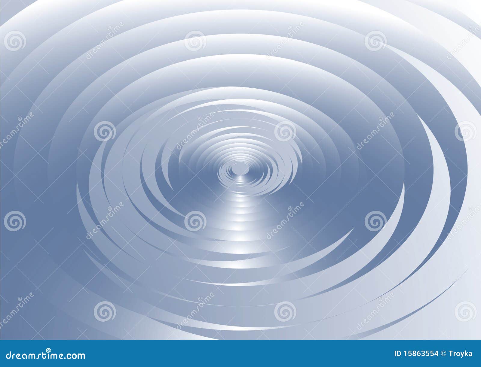 Spiral Motion 8 Background Stock Illustrations – 52 Spiral Motion 8 ...