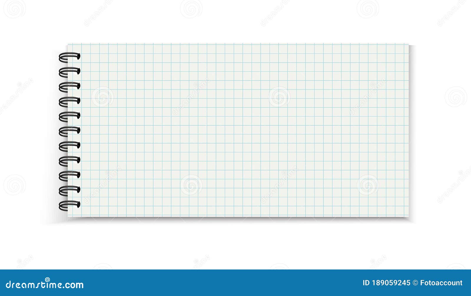 Cell, Grid With Diagonal Lines Seamless Background Vector Illustration ...