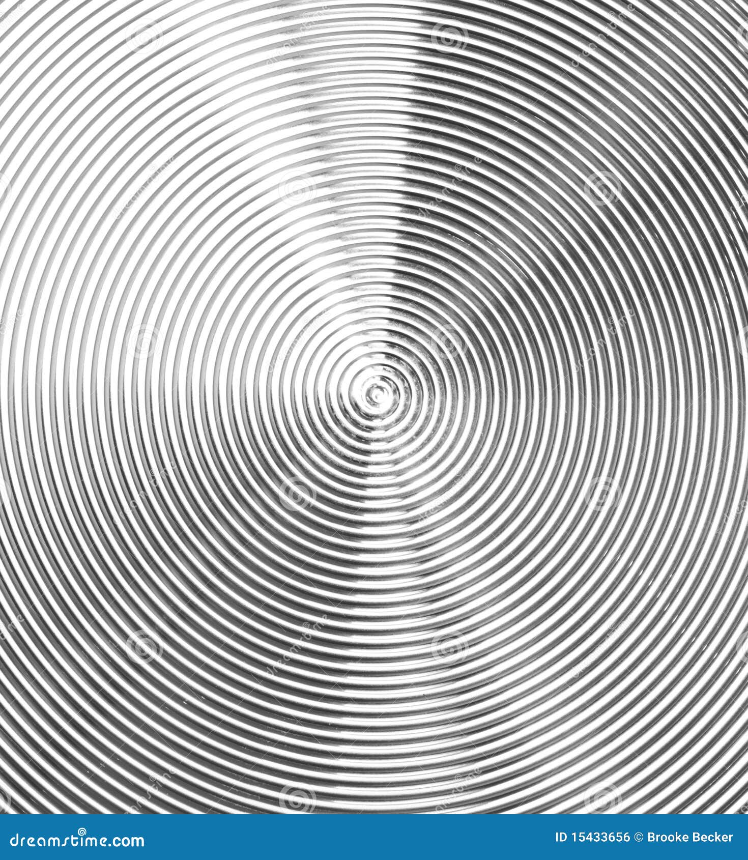 Spiral Pattern Textures Canvas Royalty-Free Stock Photo | CartoonDealer ...