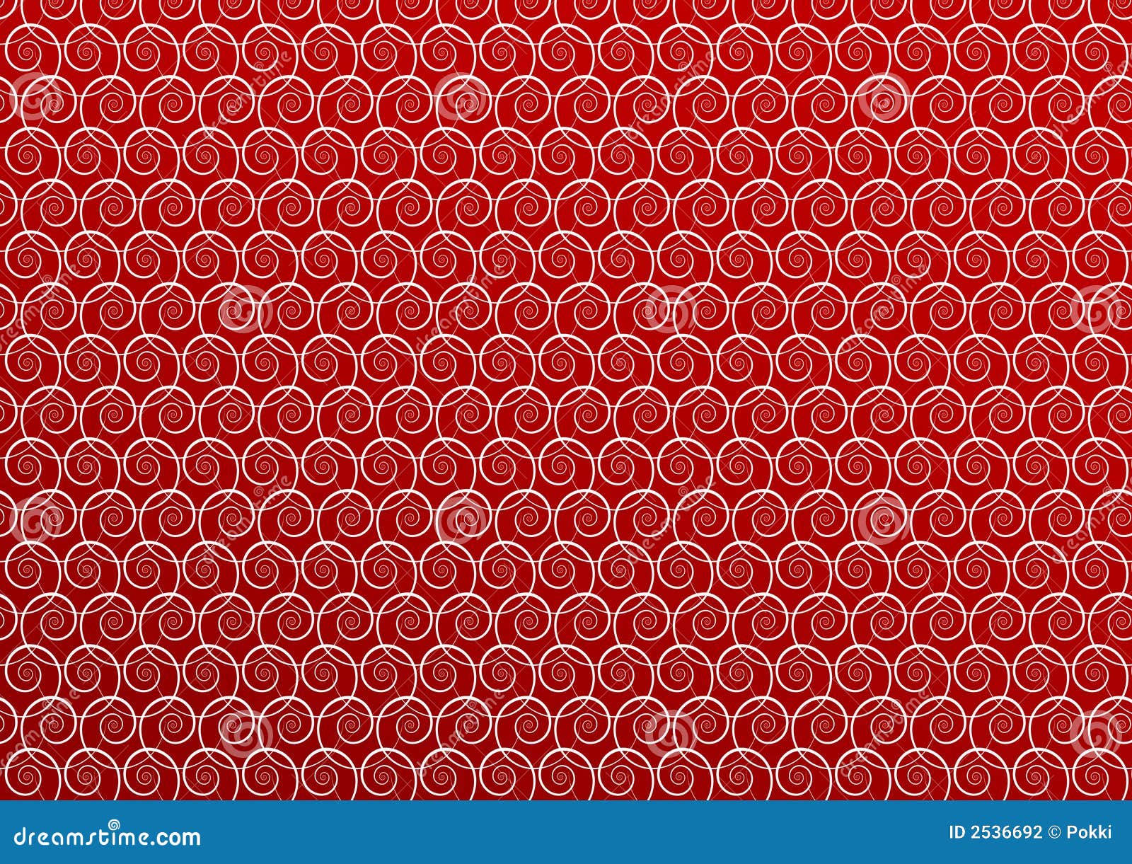 Spiral Fat Pattern, Mandelbrot Fractal Royalty-Free Stock Photo ...