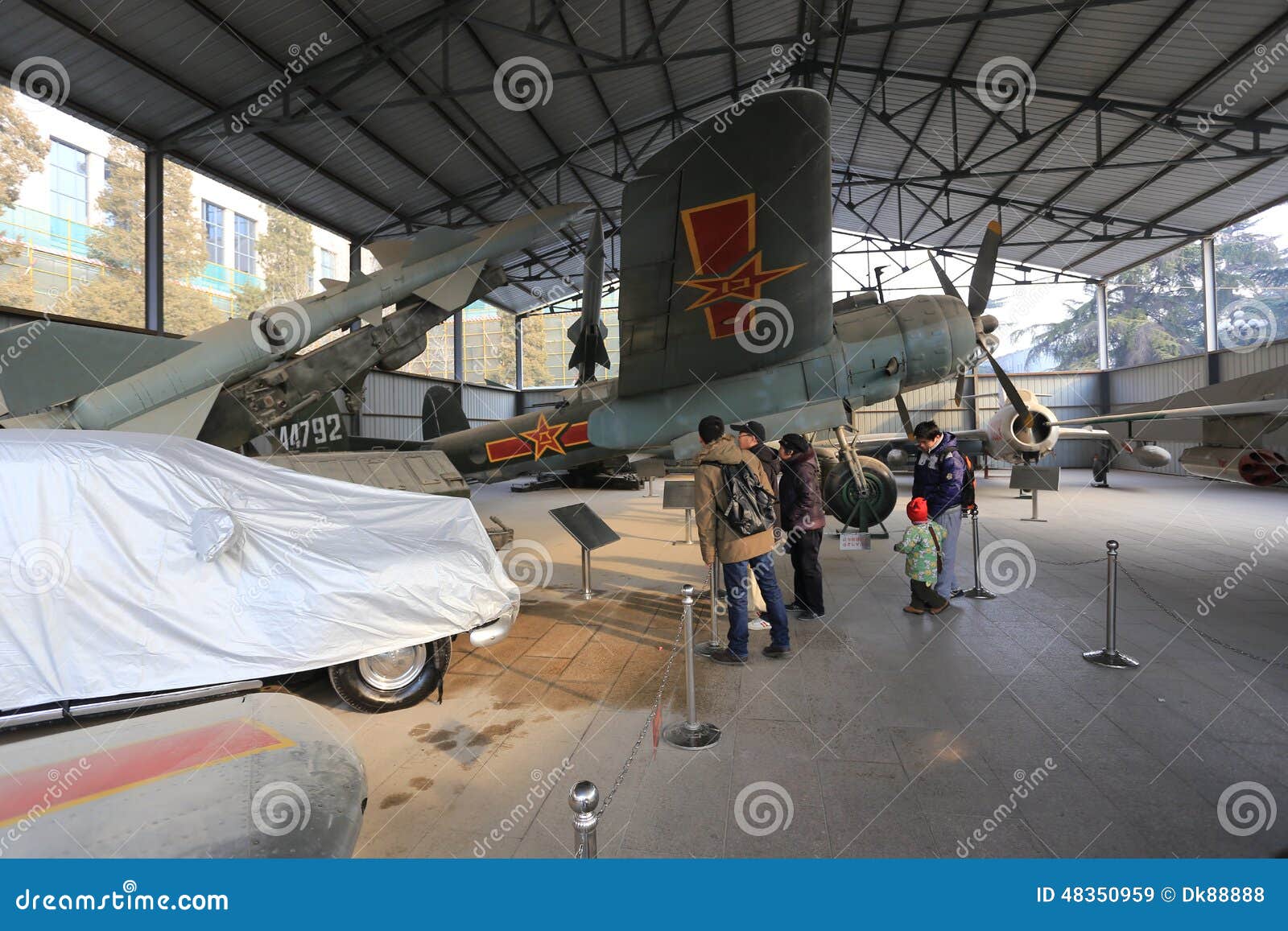 Spiral plane editorial stock image. Image of build, grey - 48350959