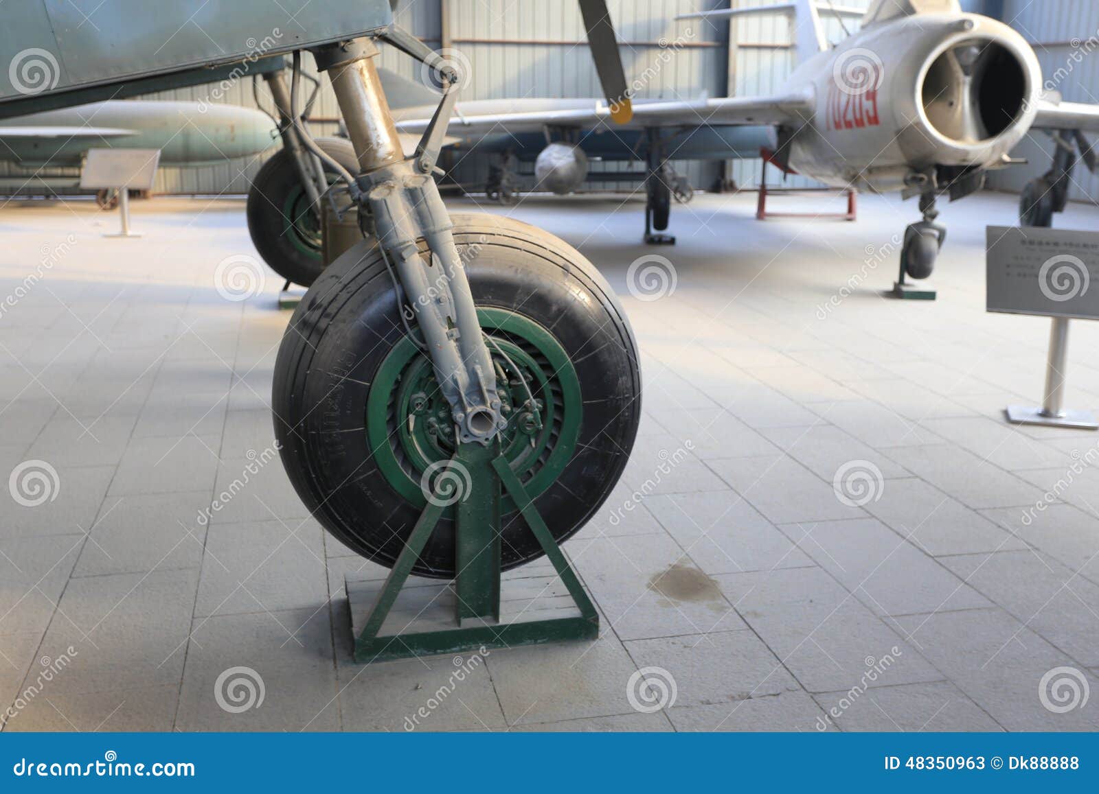 Spiral plane editorial stock photo. Image of hobbies - 48350963